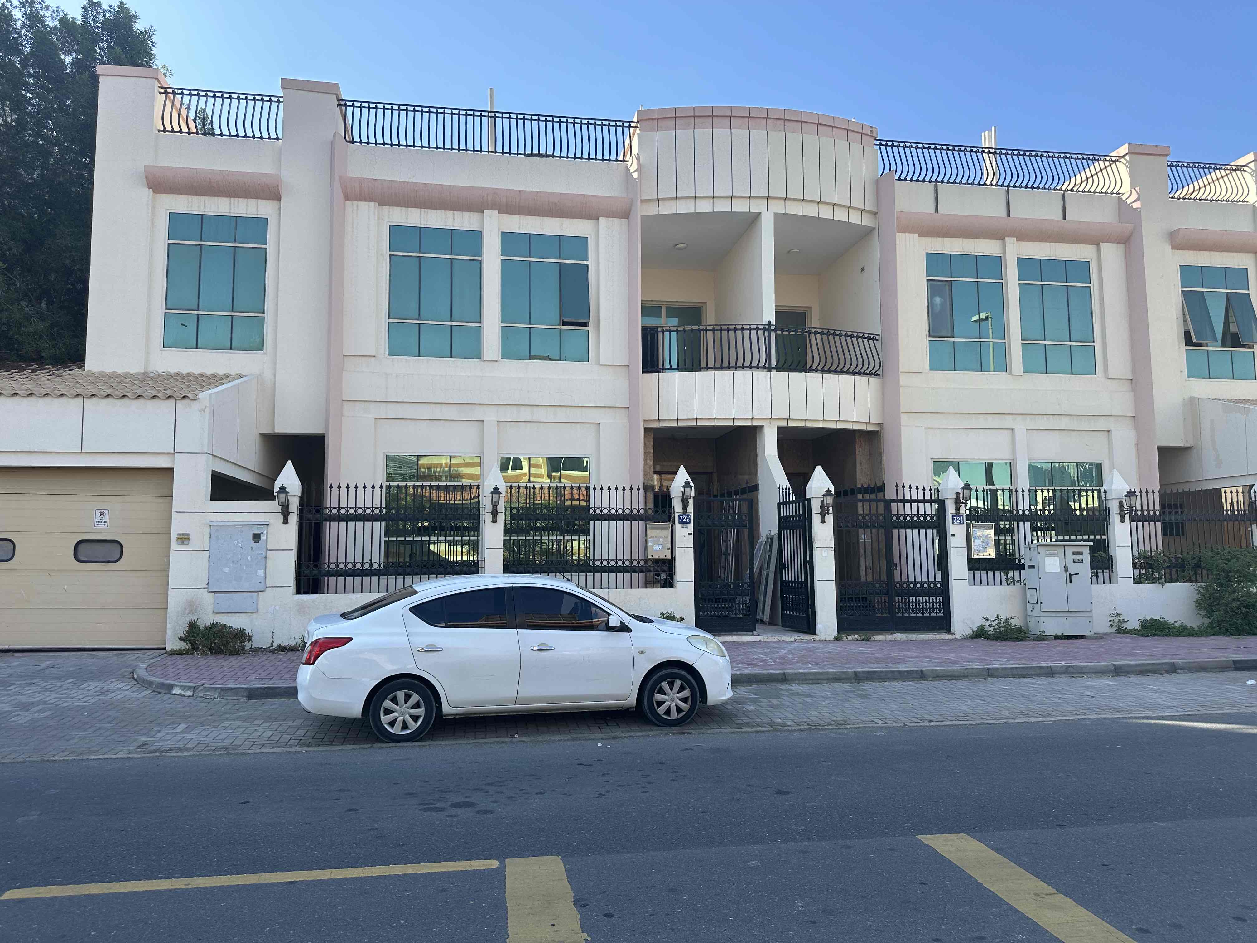 Al Badaa Area Guide | Bayut