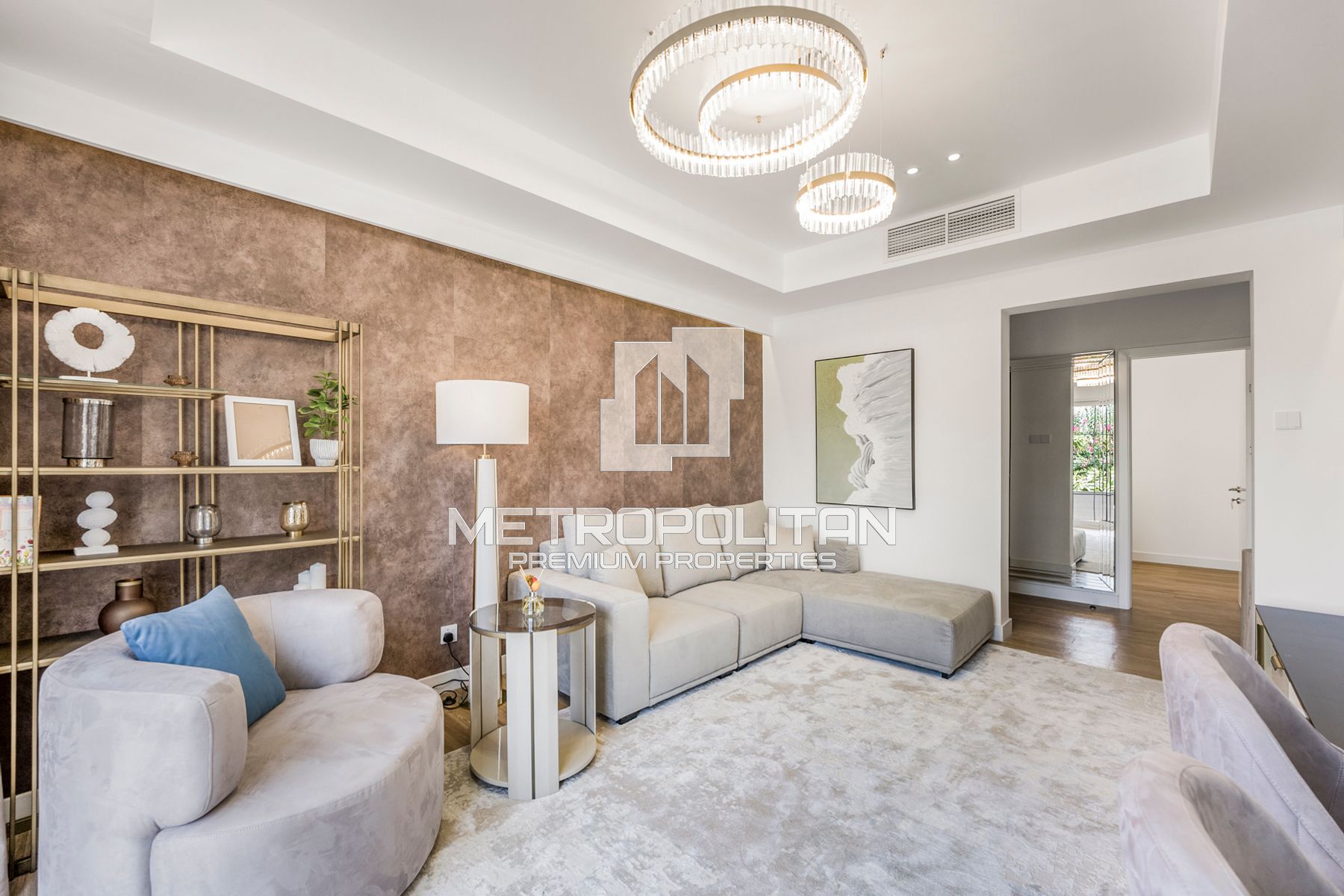 Springs Dubai | Complete Community Guide | Bayut