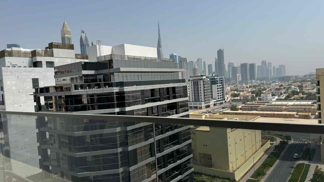 Al Satwa Area Guide | Bayut