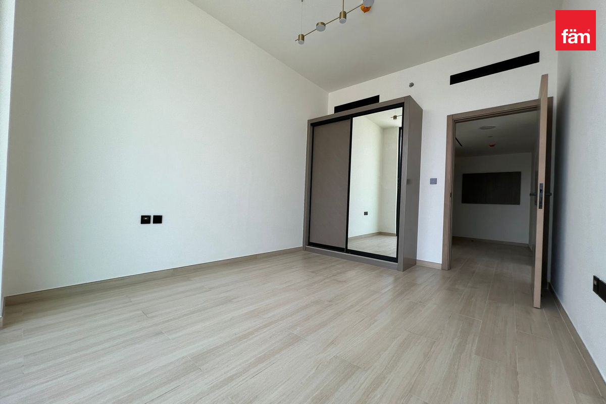 Binghatti Corner Building Guide | Bayut