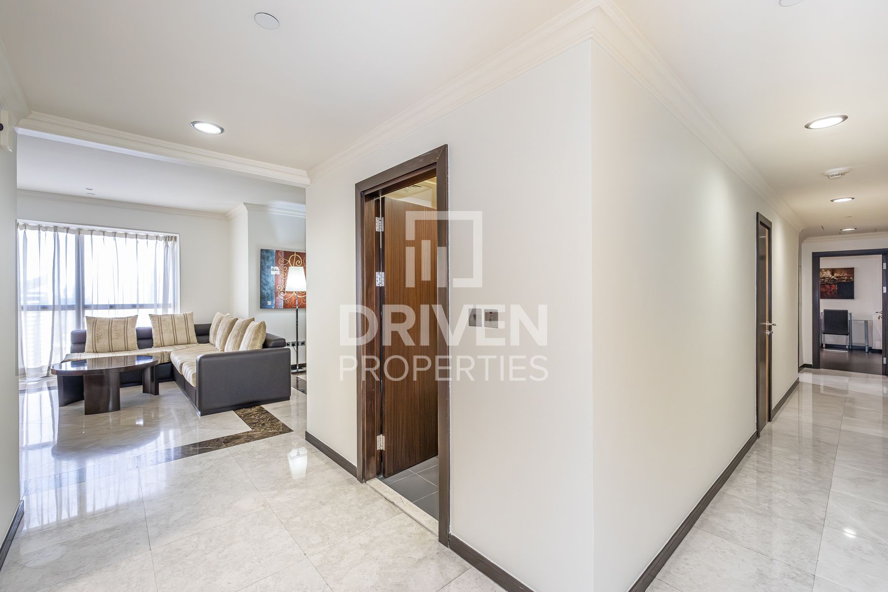 Murjan, JBR Building Guide | Bayut