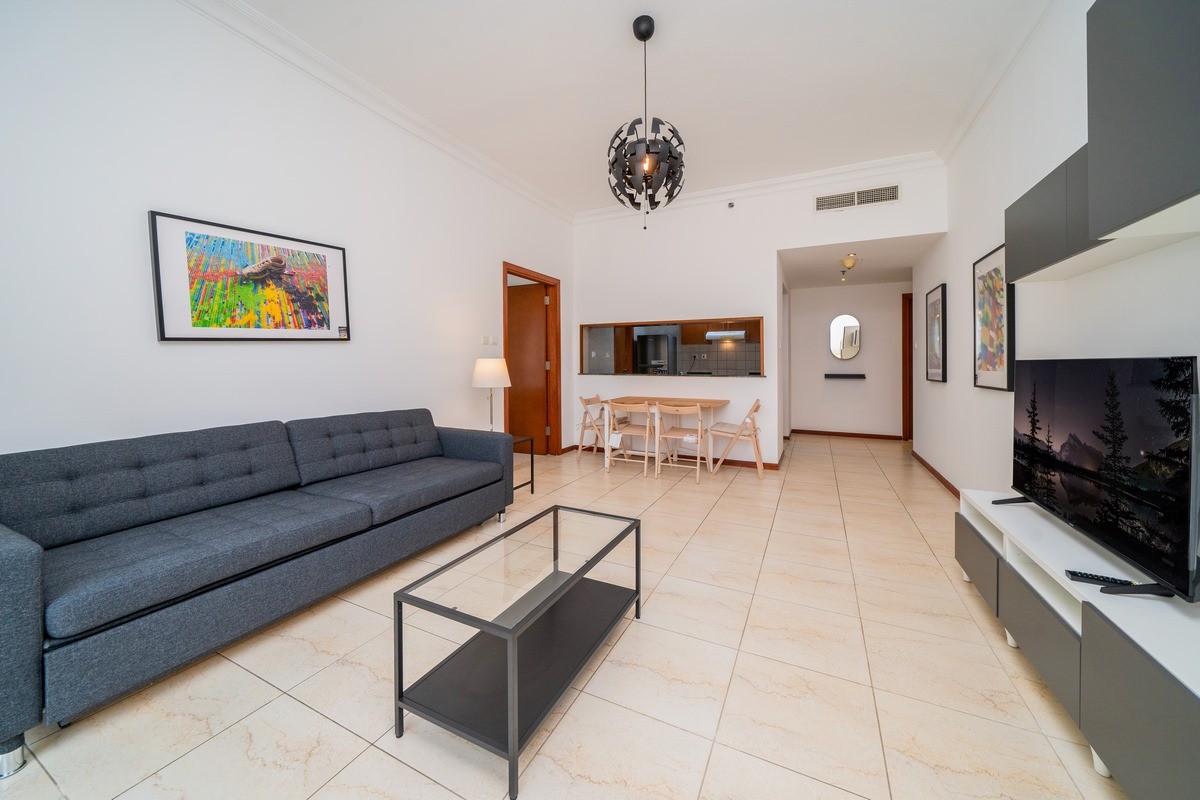 Mag 214 Building Guide | Bayut