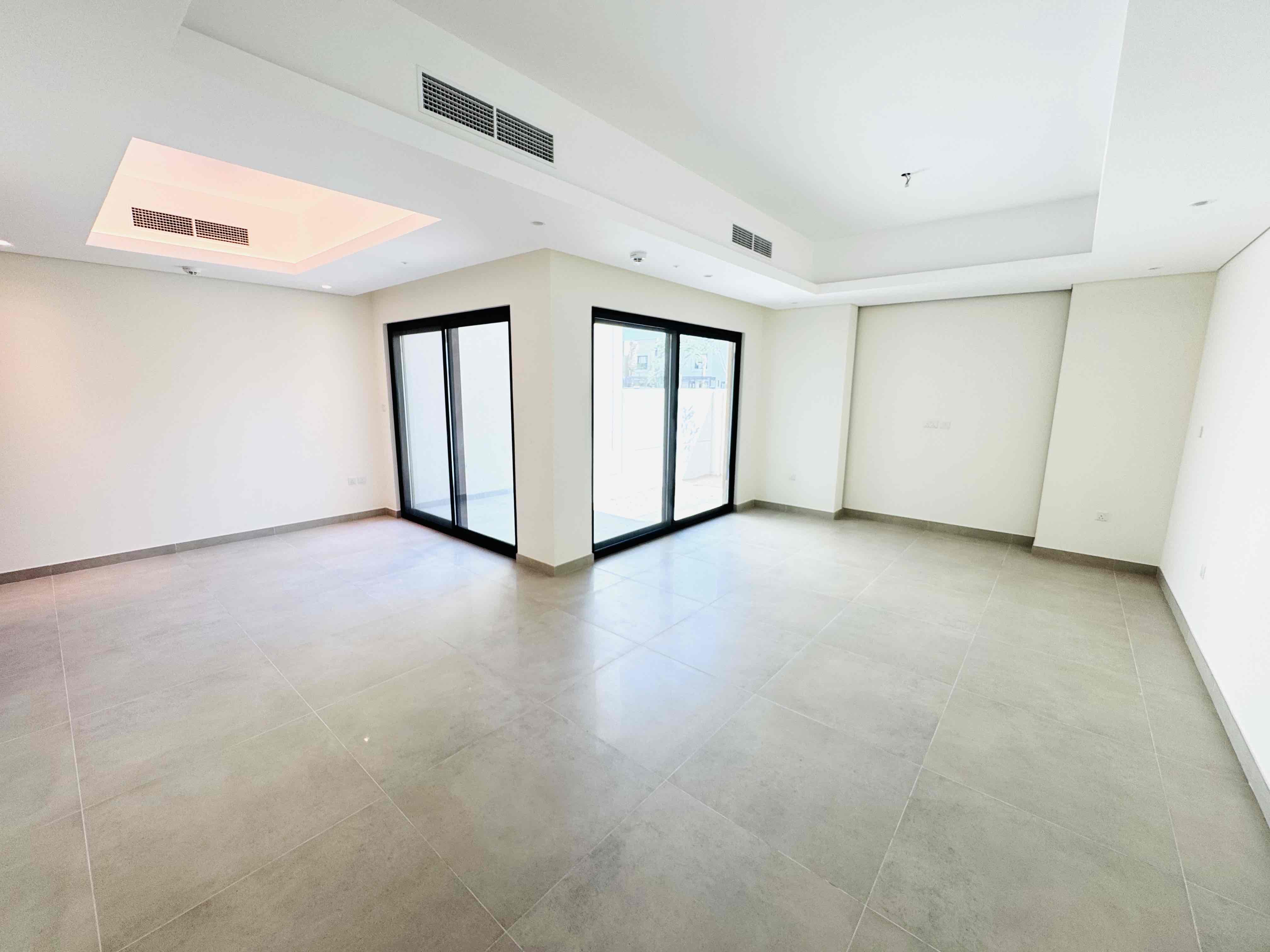 Al Rahmaniya Area Guide | Bayut