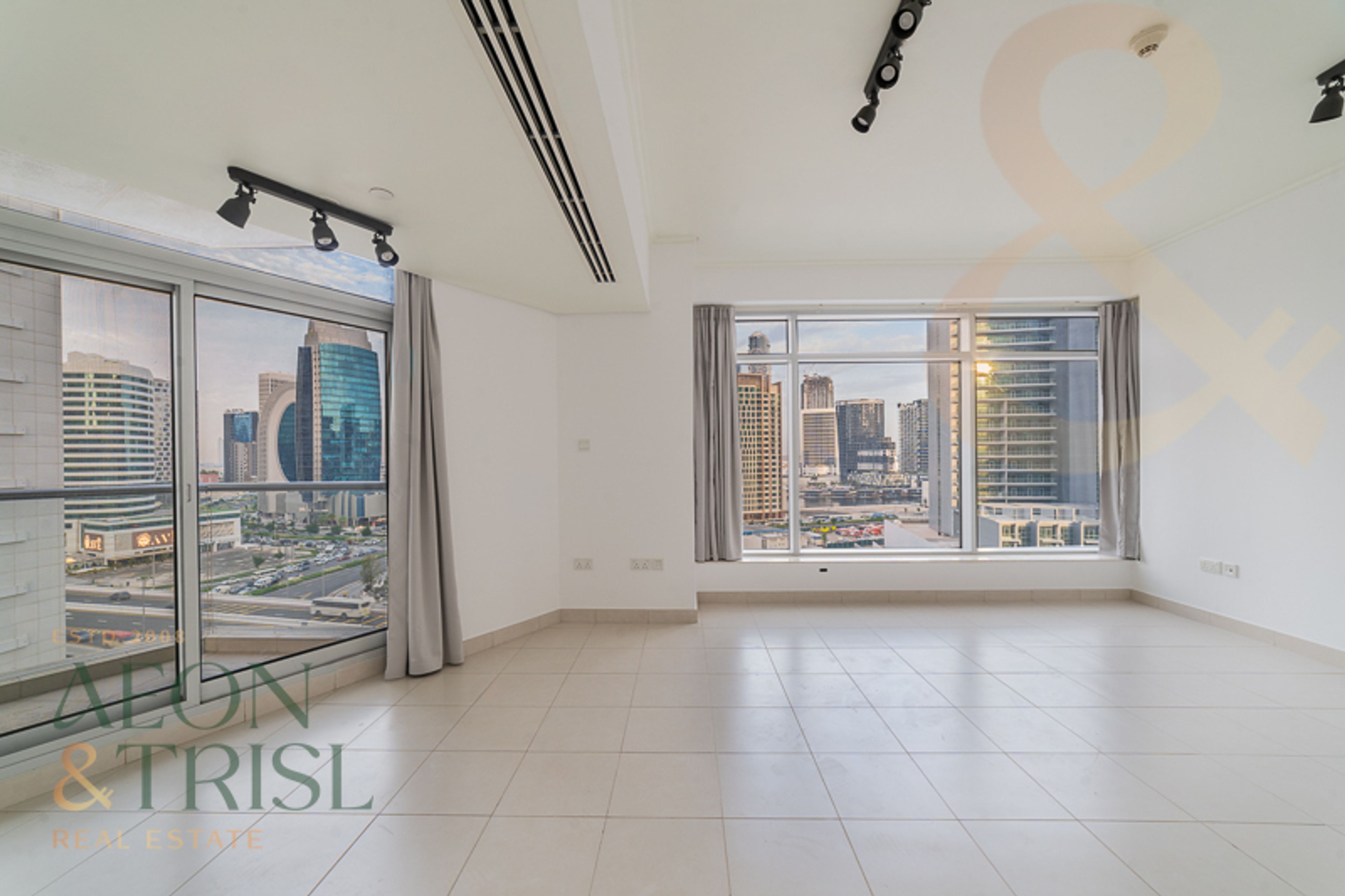 Burj Views Tower C Guide | Bayut
