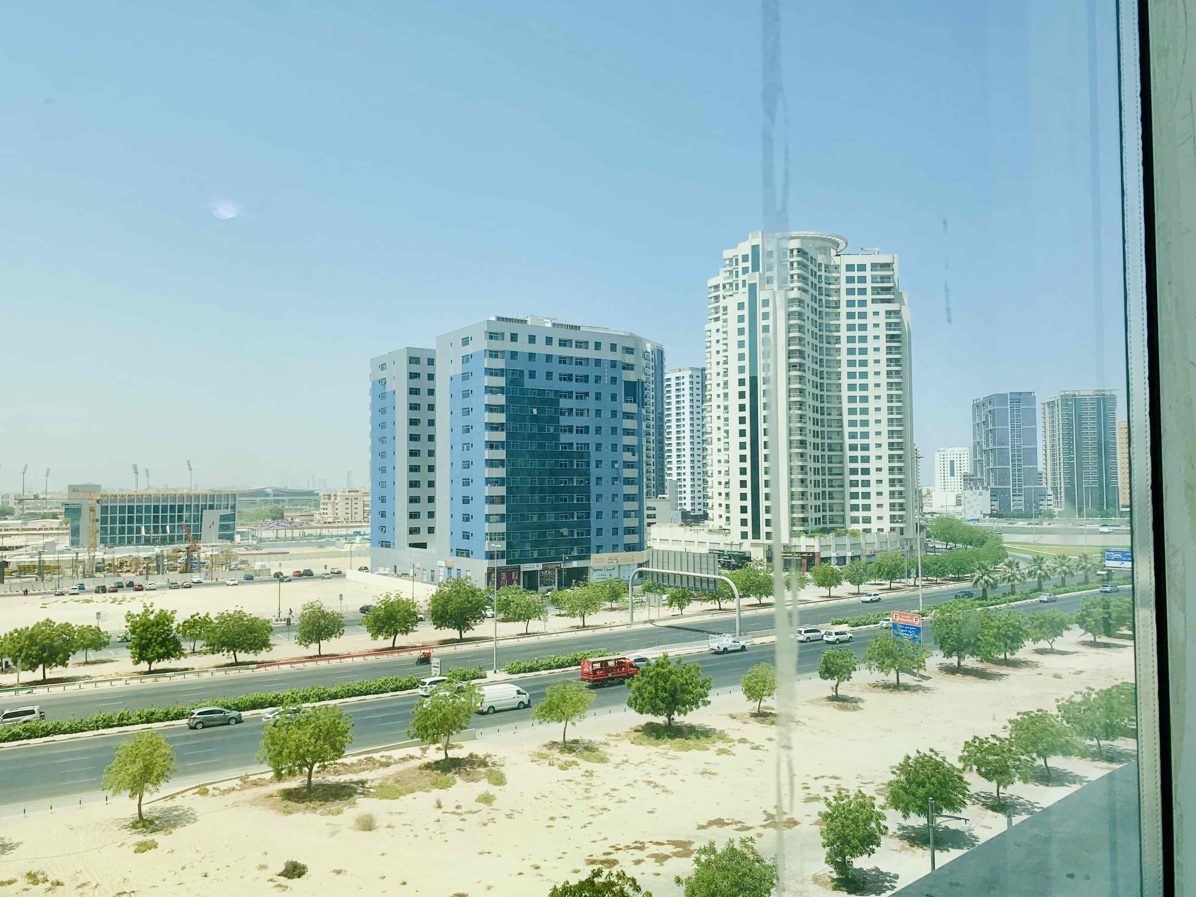 Al Nahda Dubai – Area & Neighbourhood Guide » Bayut™