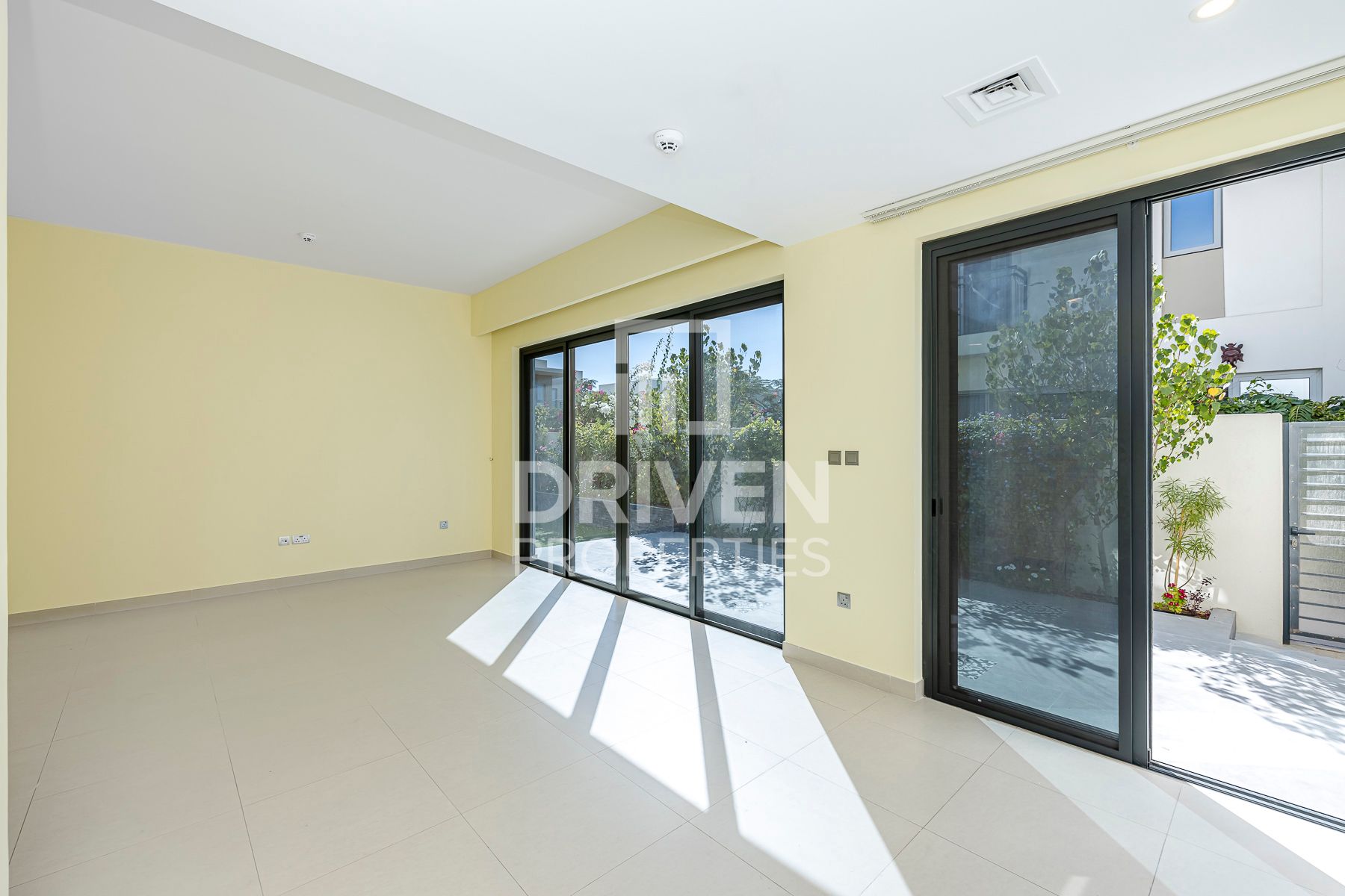 Camelia, Arabian Ranches 2 Area Guide | Bayut