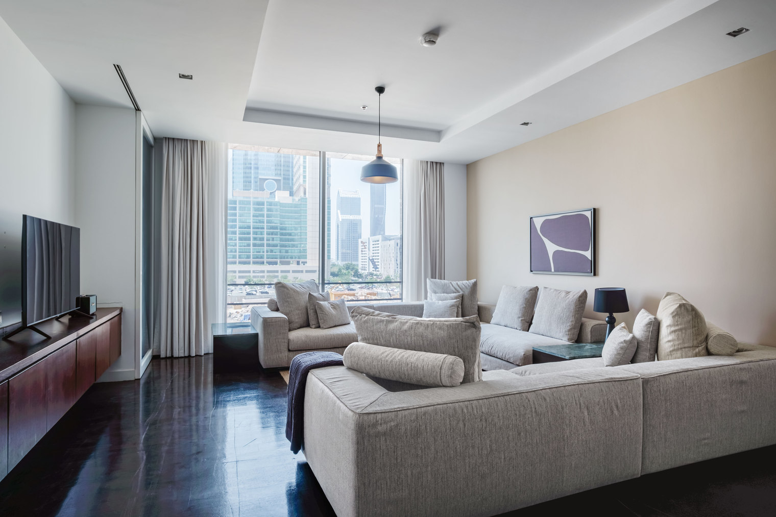 Limestone House, DIFC Building Guide | Bayut