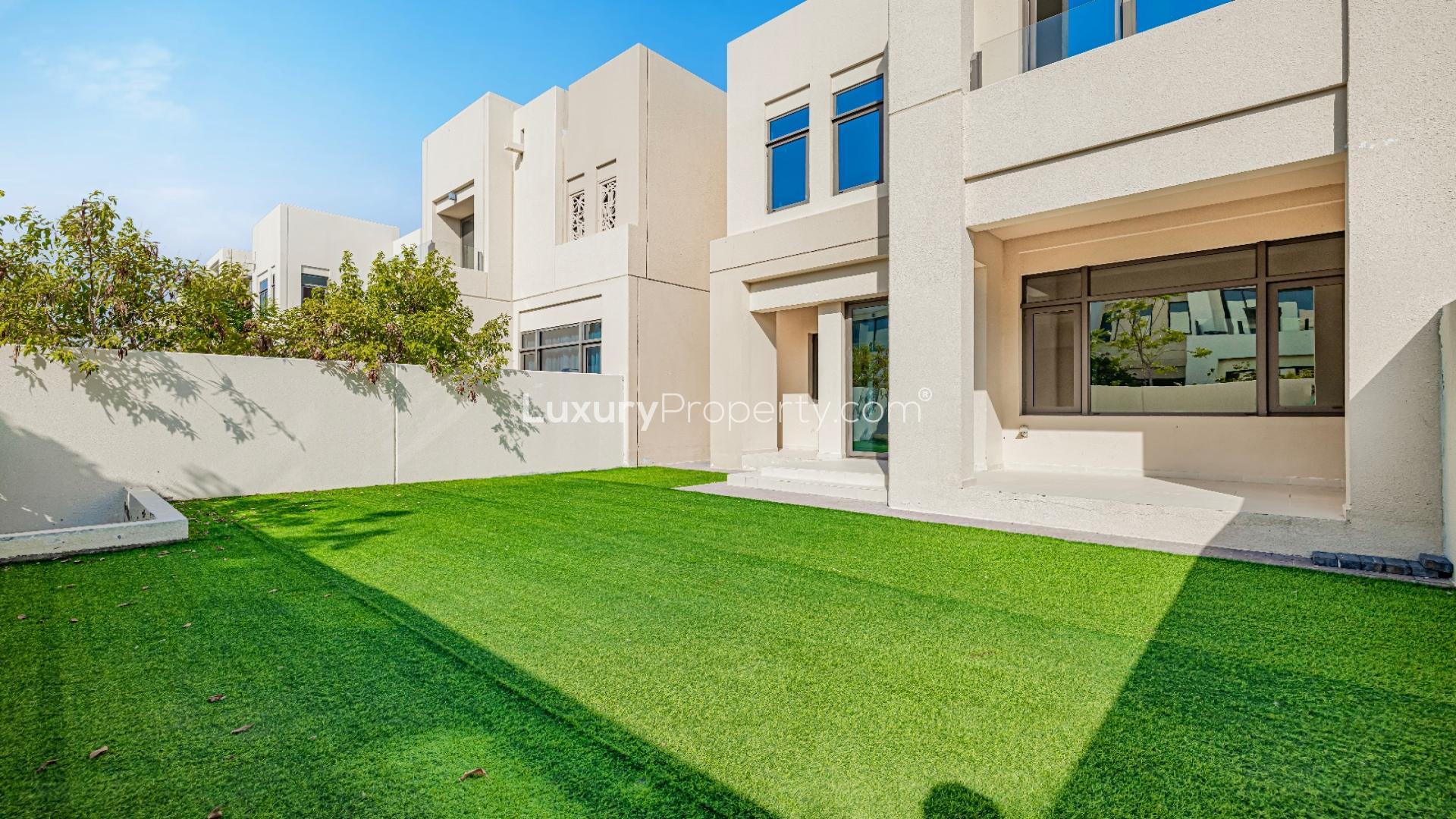 Mira Oasis – Area, Neighbourhood & Lifestyle Guide » Bayut™