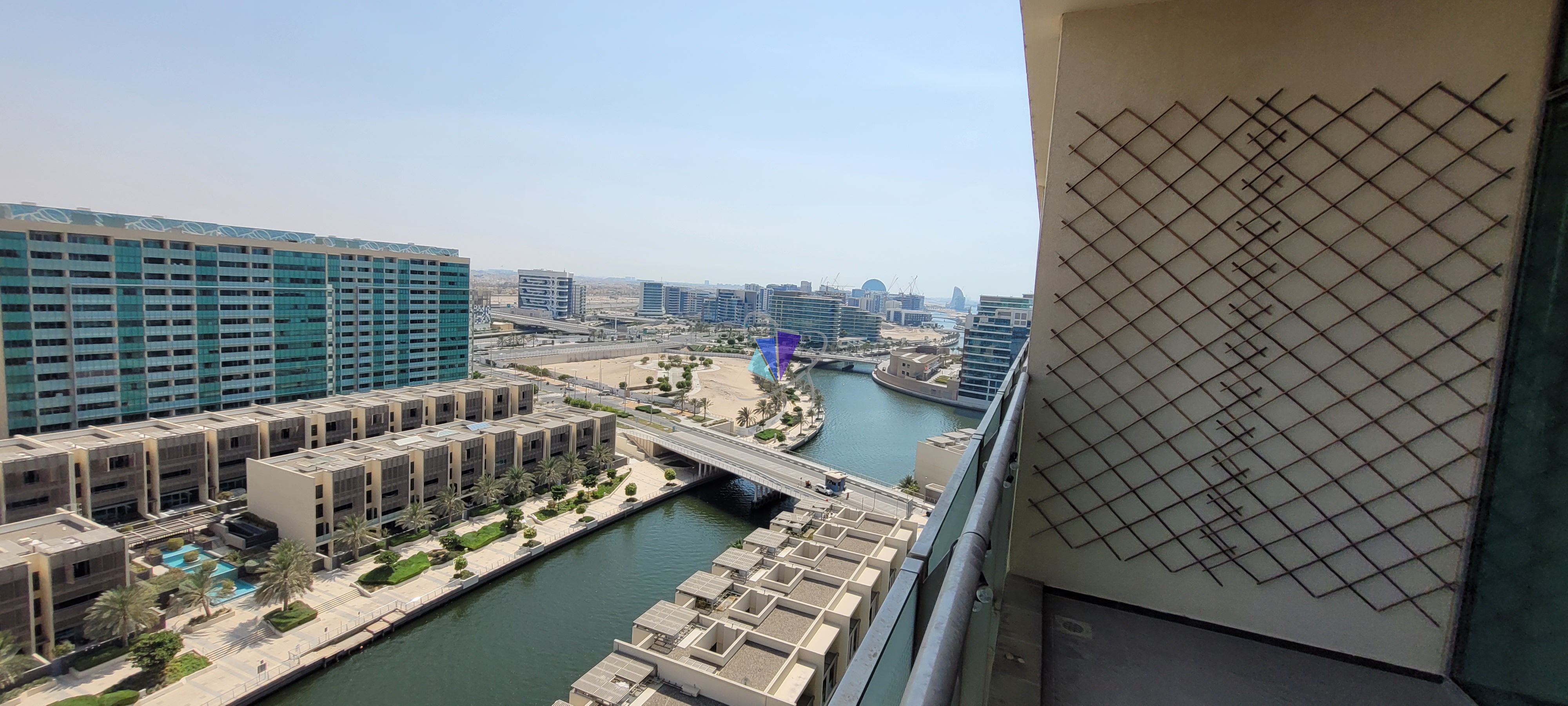 Al Maha Building Guide | Bayut