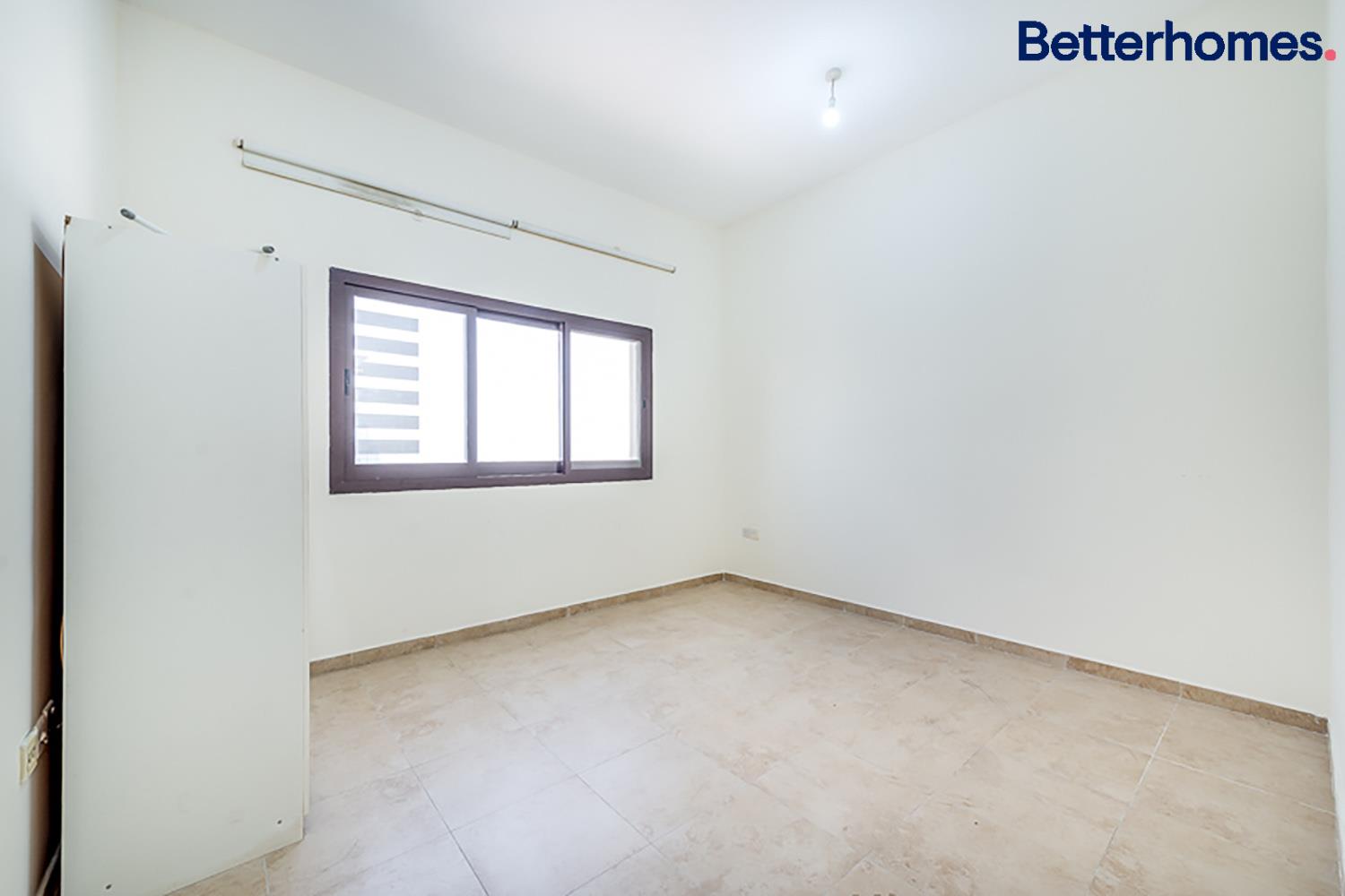 Silicon Gates 1 Building Guide | Bayut