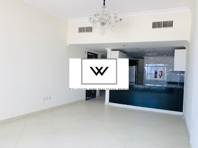 Syann Park 1 Building Guide | Bayut