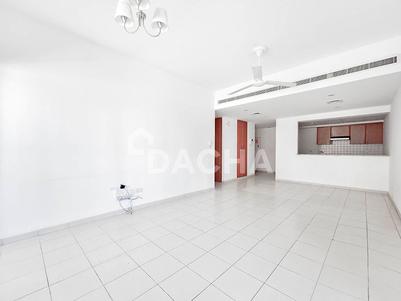 Al Samar 4 Building Guide | Bayut