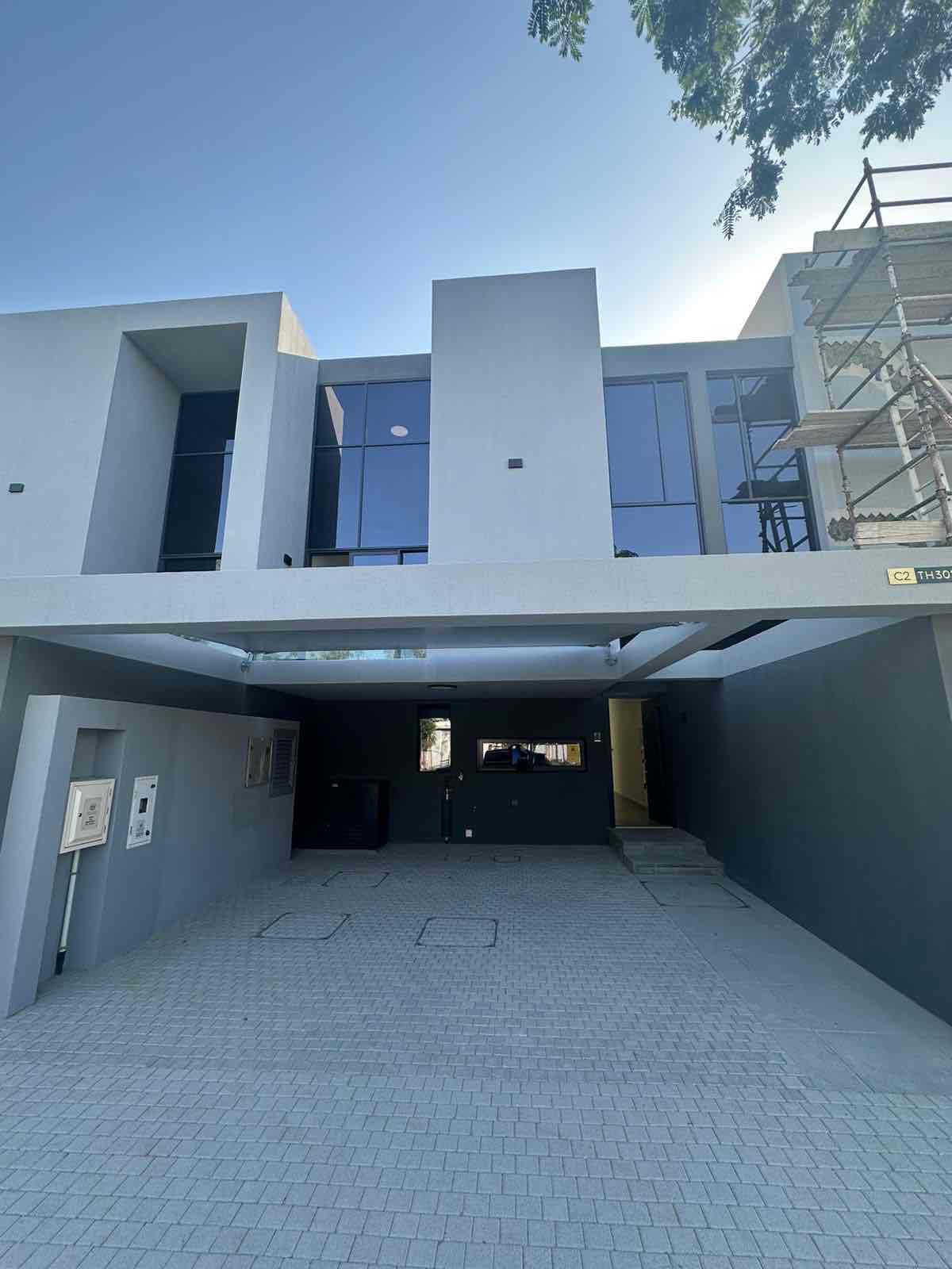 Masaar Sharjah Area Guide | Bayut