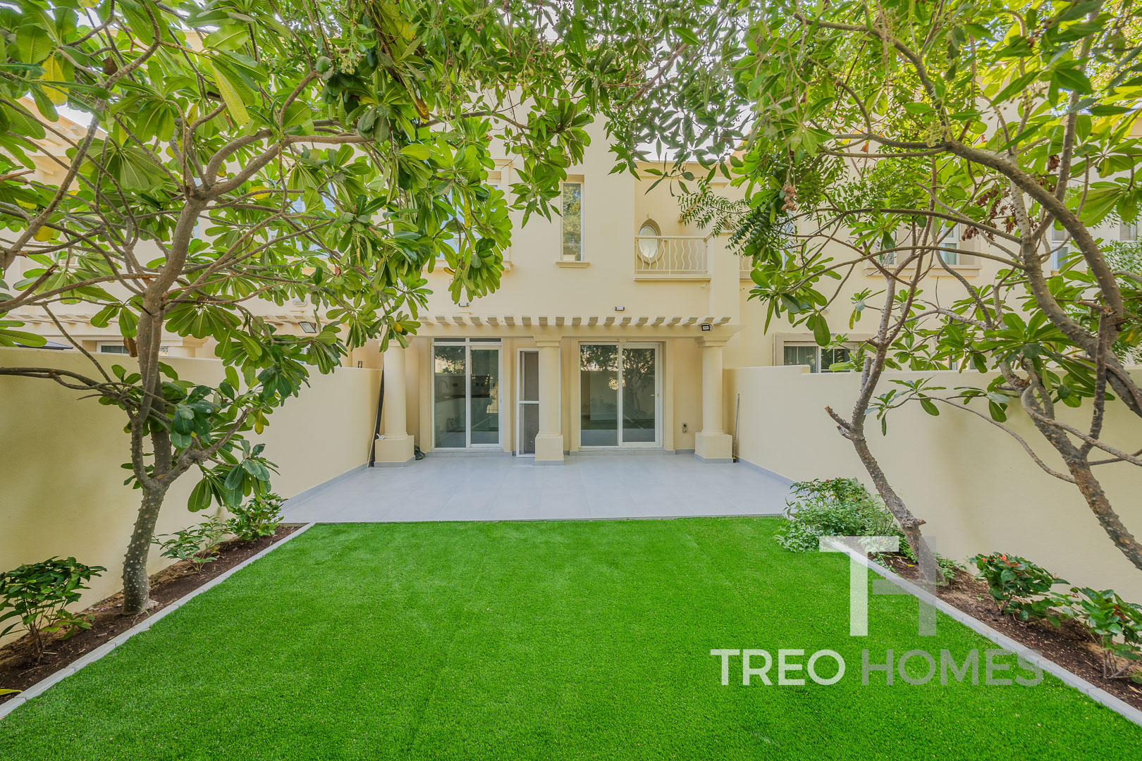 Springs Dubai | Complete Community Guide | Bayut