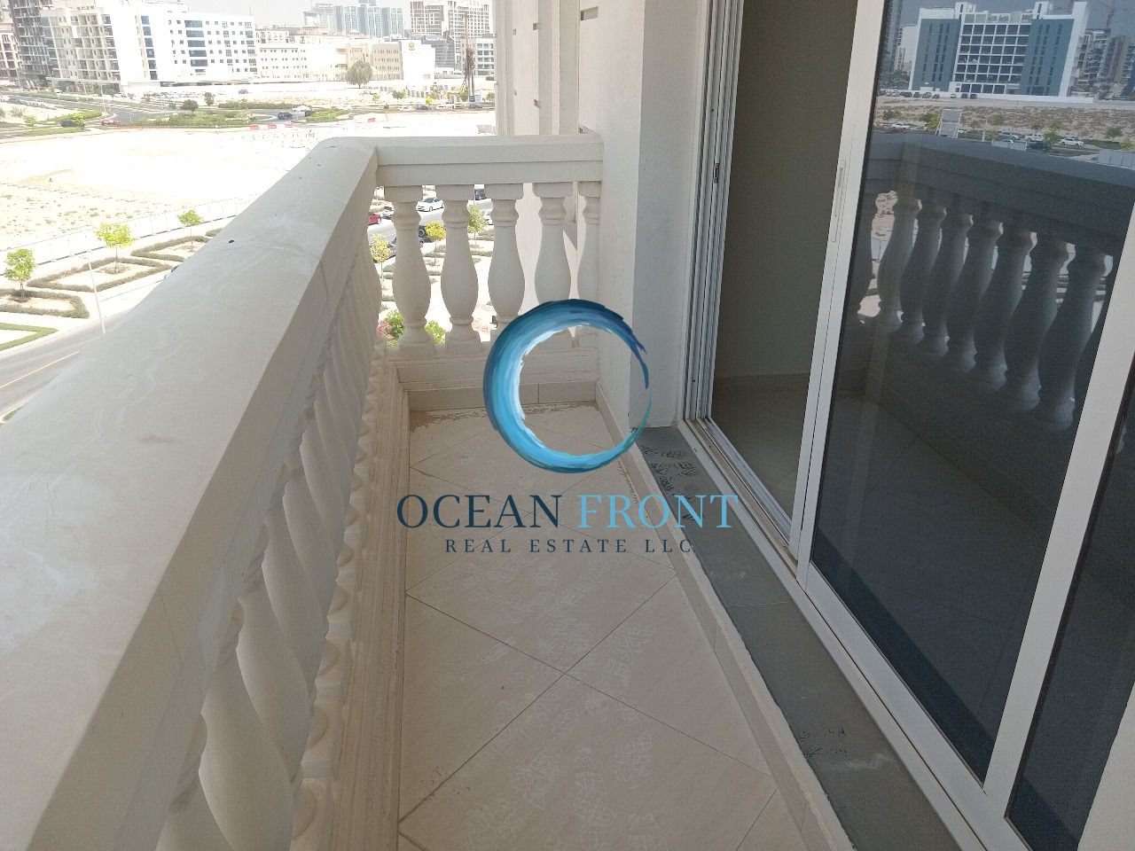 Syann Park 1 Building Guide | Bayut