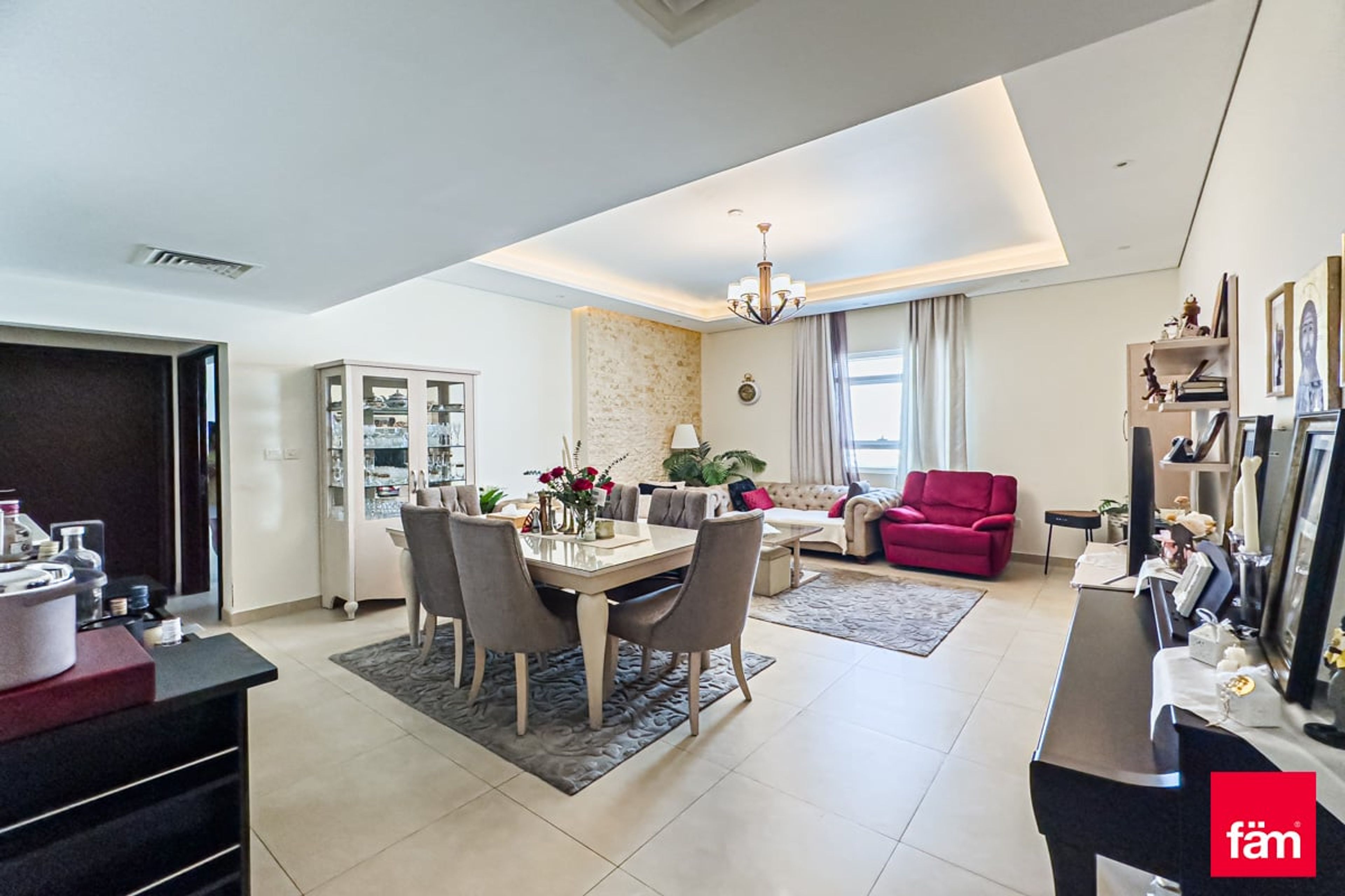 Plaza Residence, JVC Building Guide | Bayut