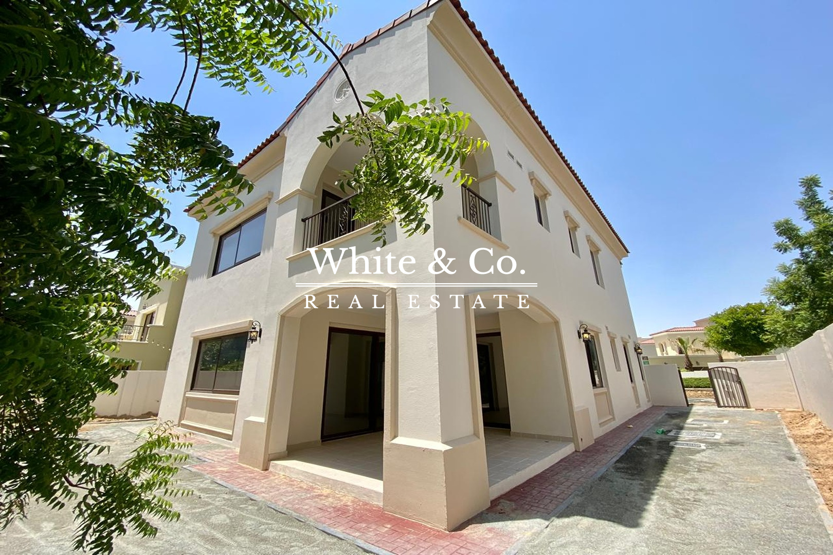 Arabian Ranches 2 – Area, Community & Lifestyle » Bayut™