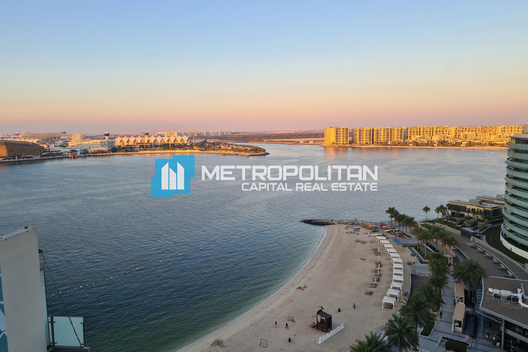 Al Muneera, Al Raha Beach Area Guide | Bayut