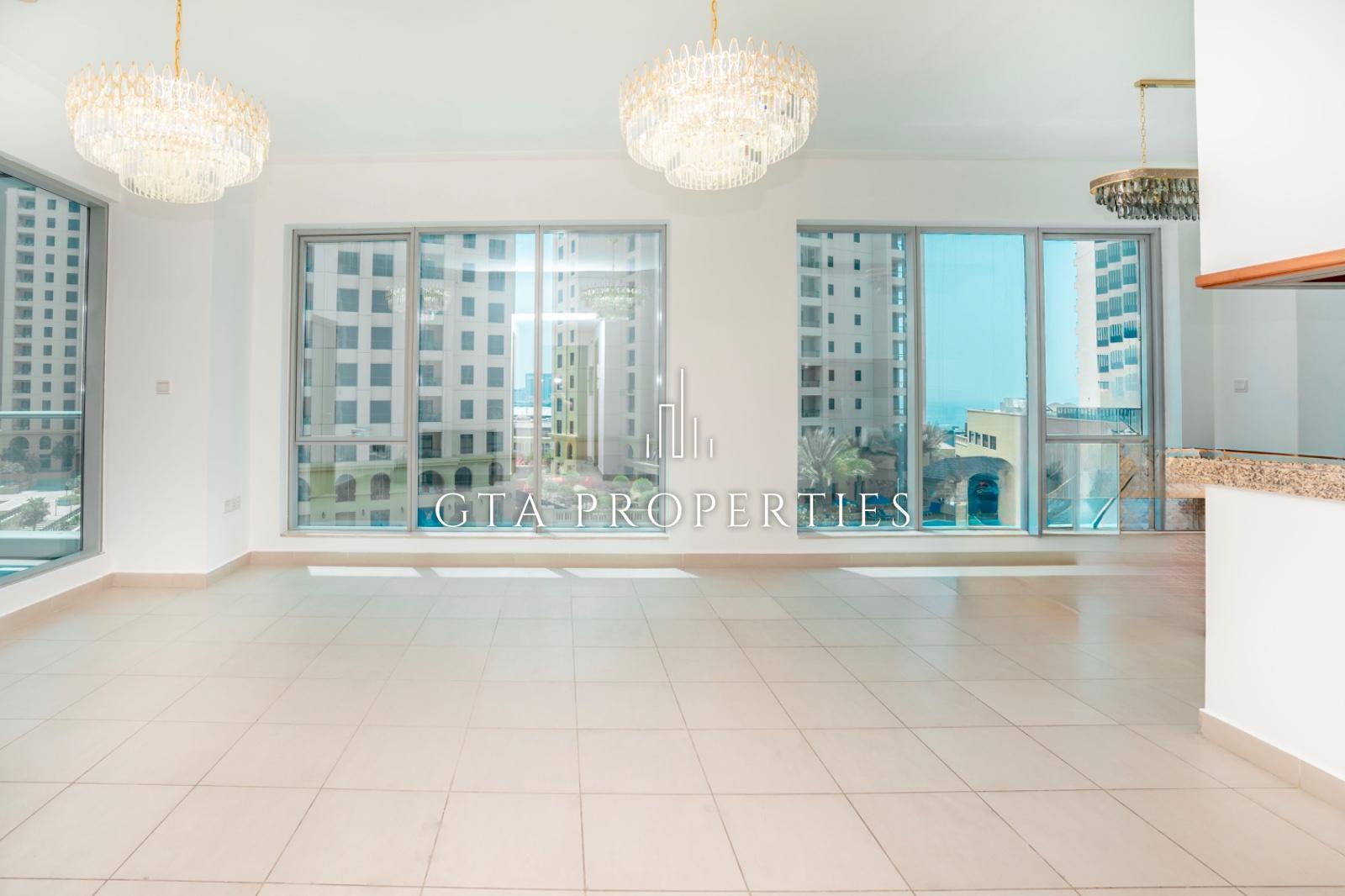 Shemara Tower Guide | Bayut