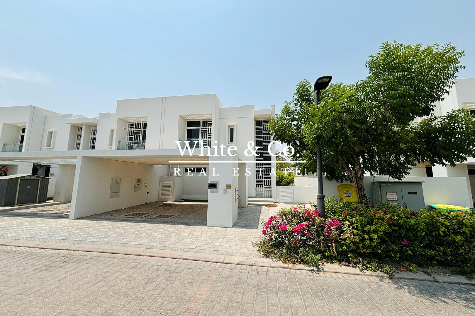 Arabella 1, Mudon Area Guide | Bayut