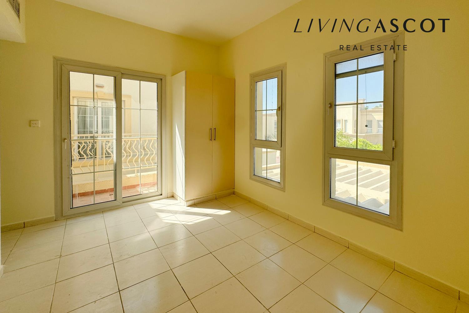 Springs Dubai | Complete Community Guide | Bayut