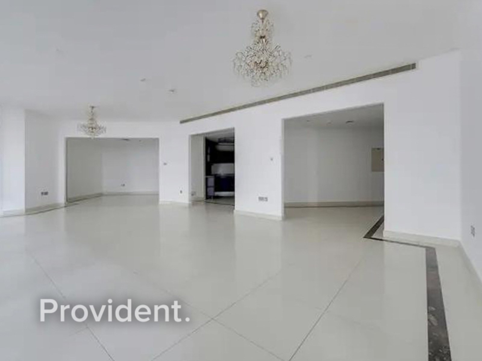 23 Marina Tower Guide | Bayut