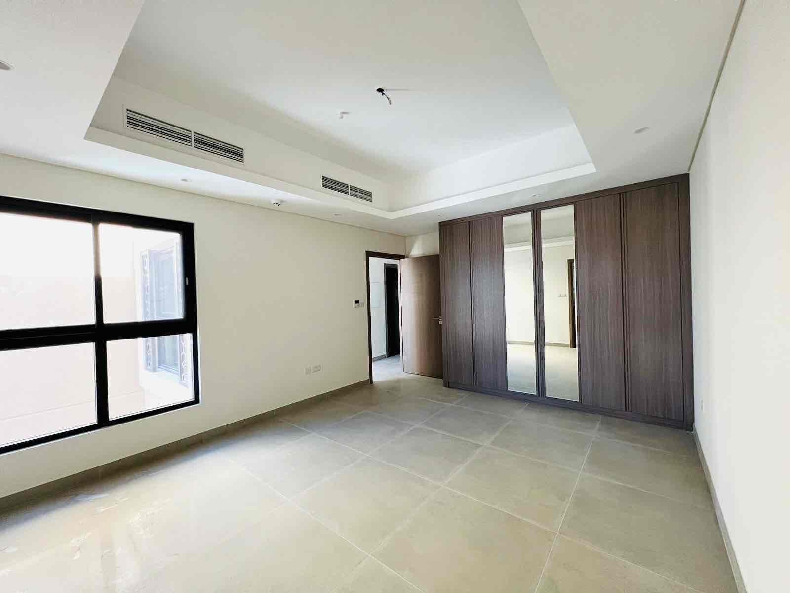 Al Rahmaniya Area Guide | Bayut