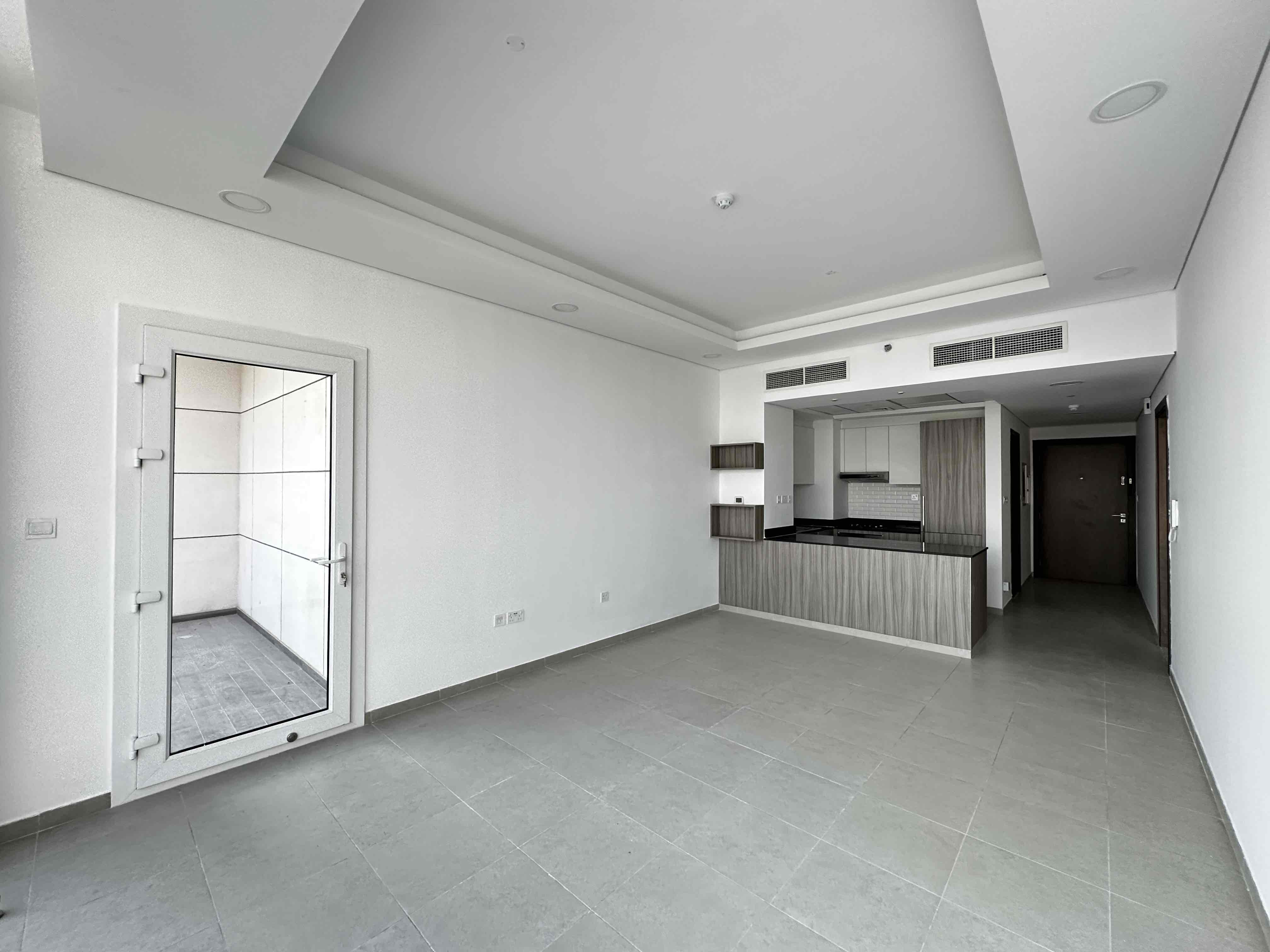 Dubai Studio City – Area & Neighbourhood Guide » Bayut™