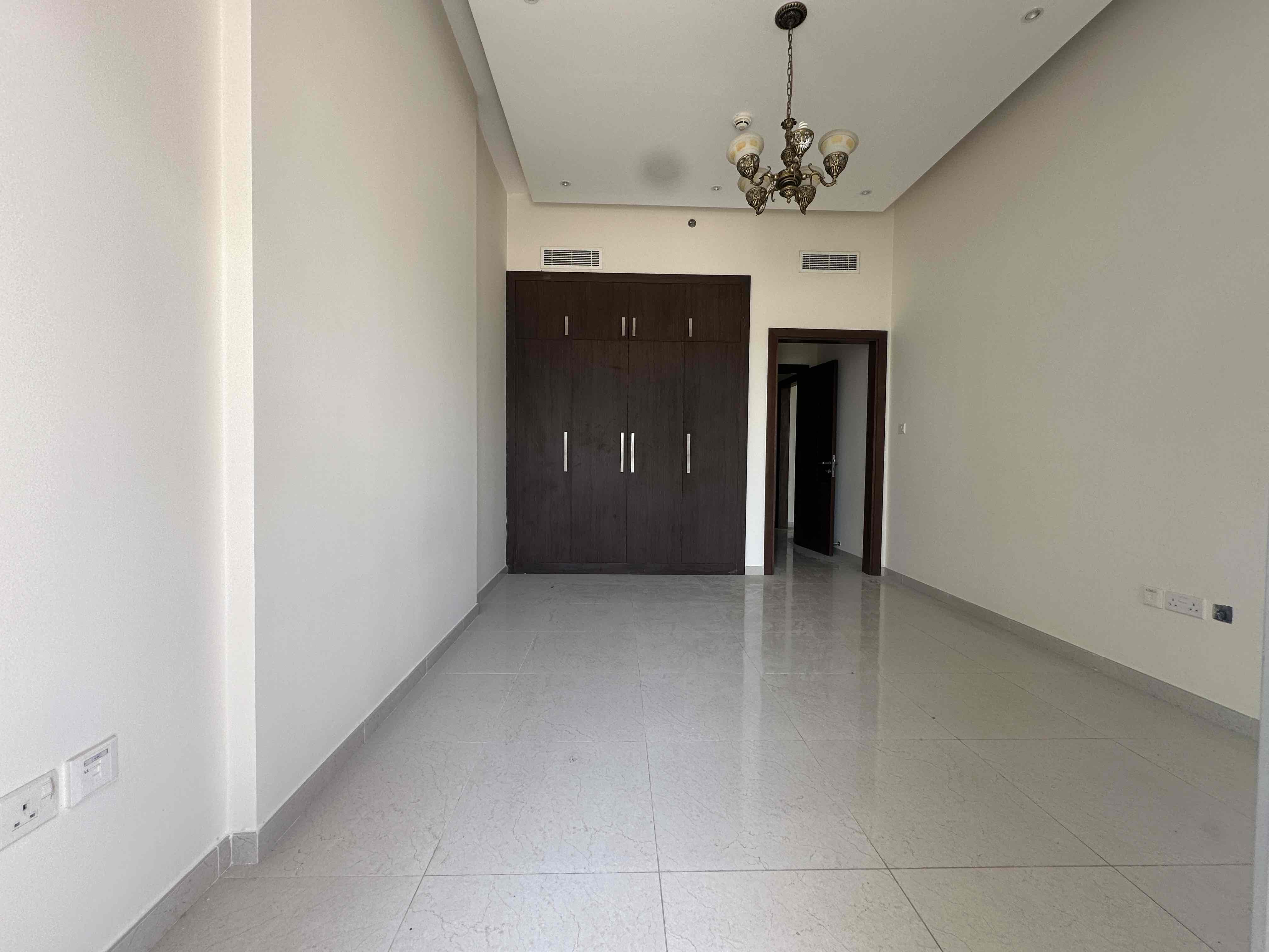 Altia Residences Guide | Bayut