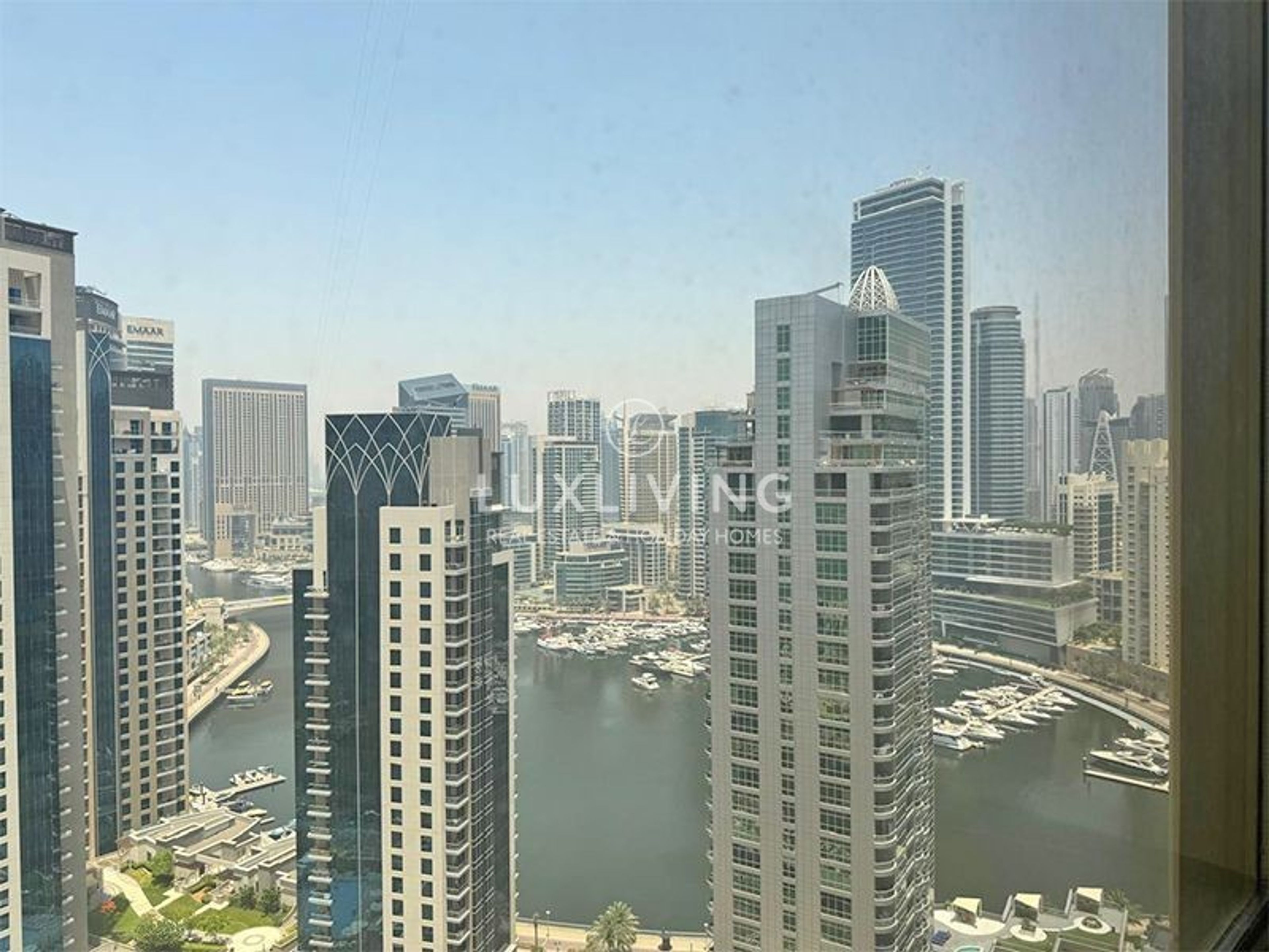 Amwaj 4, JBR Building Guide | Bayut