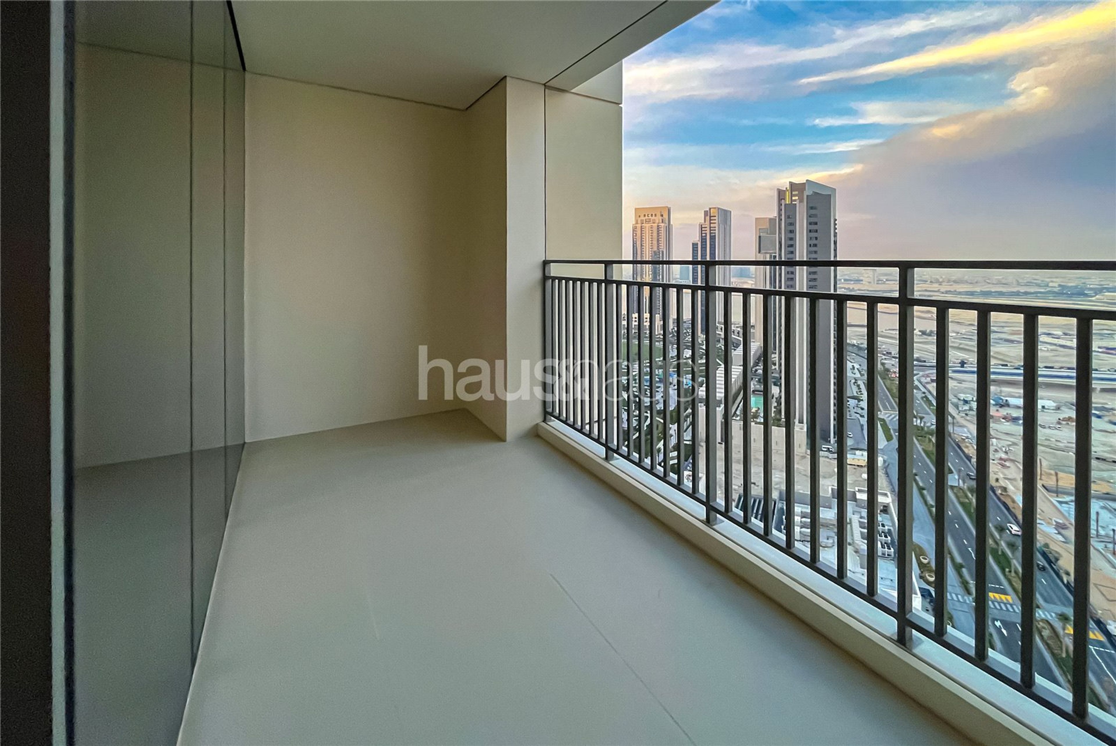 17 Icon Bay Building Guide | Bayut