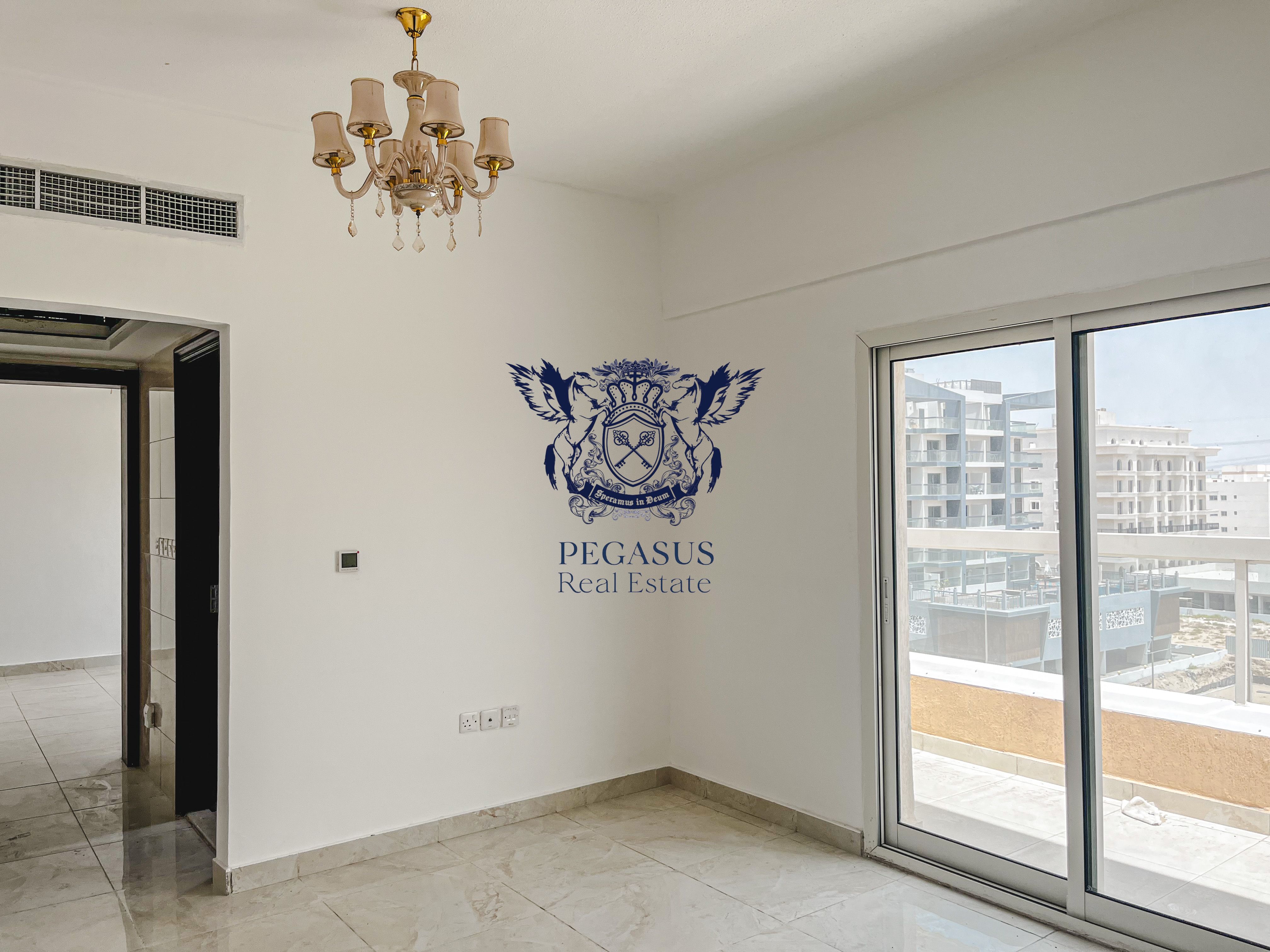 BNH Smart Tower Guide | Bayut