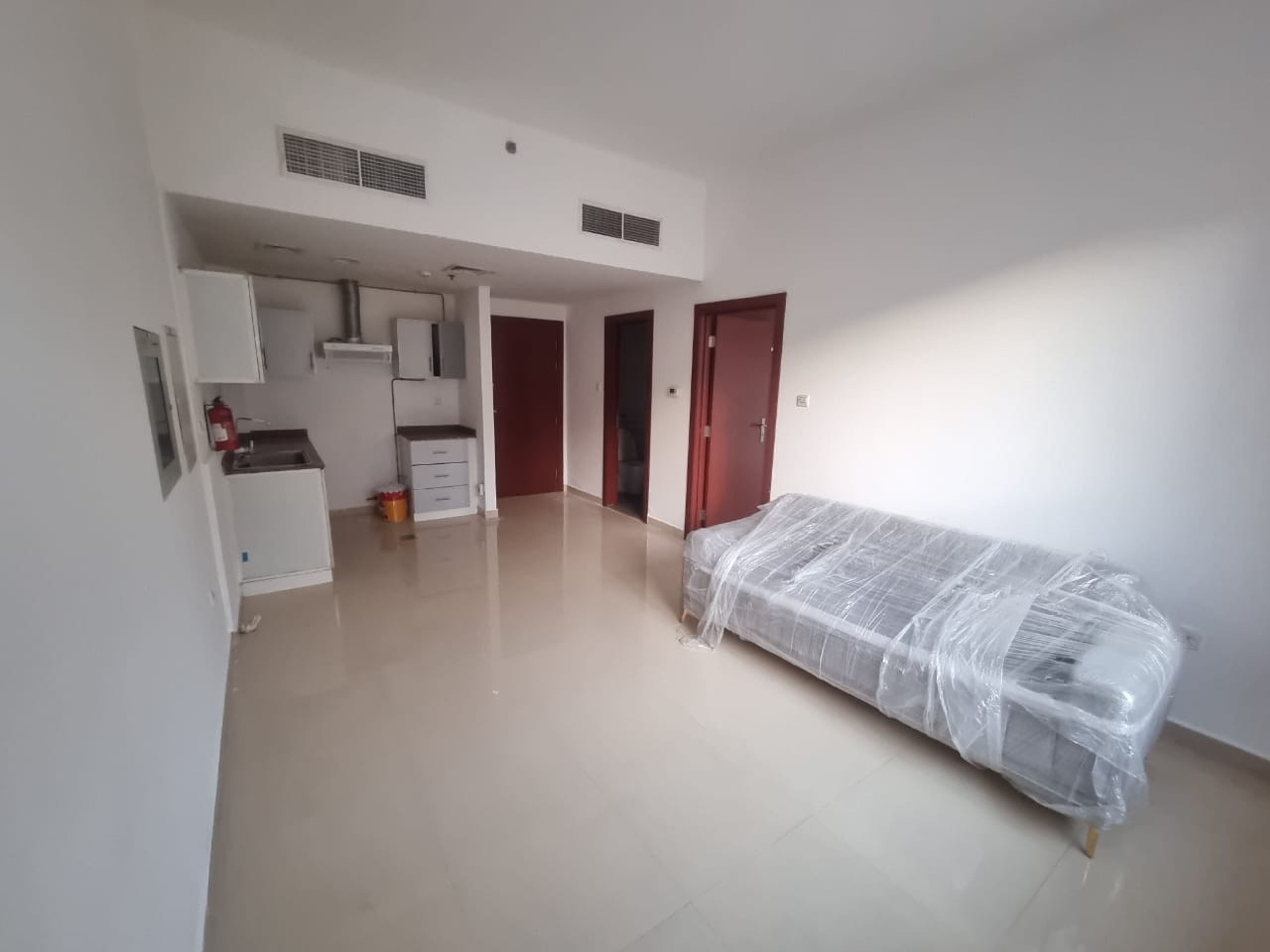 Al Amir Residence JVC Building Guide | Bayut