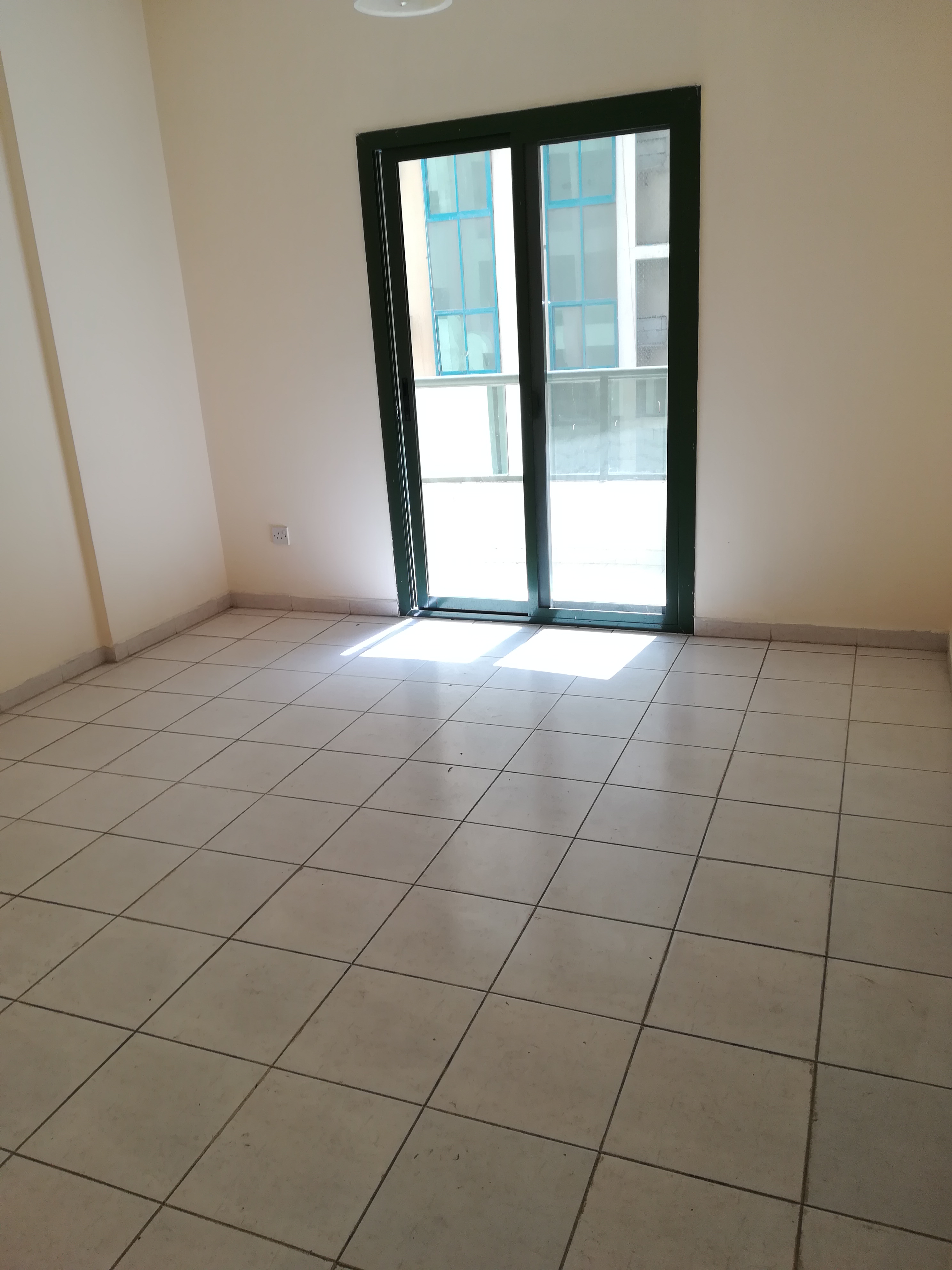 Al Safa Tower, Dubai Guide | Bayut