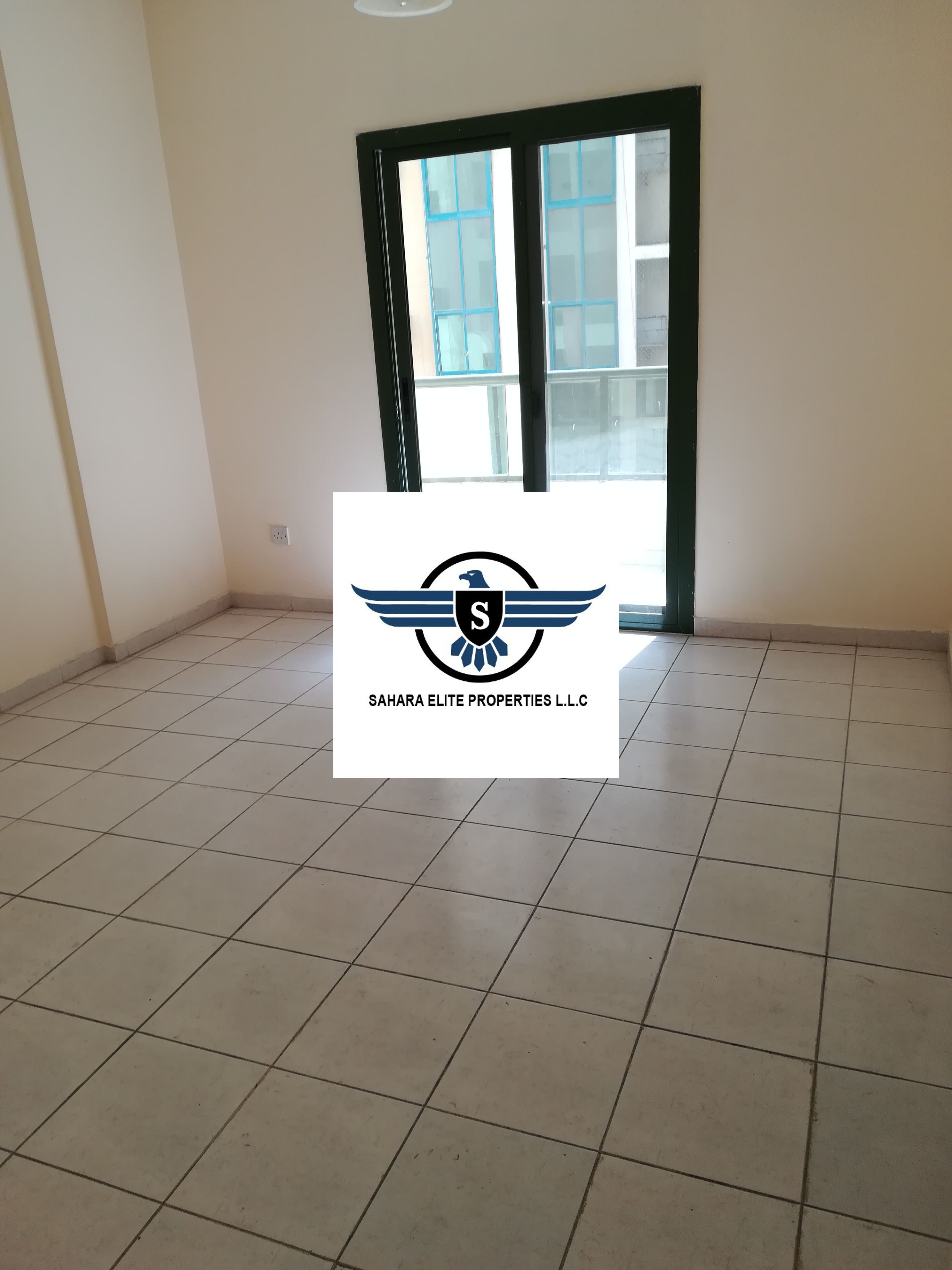 Al Safa Tower, Dubai Guide | Bayut