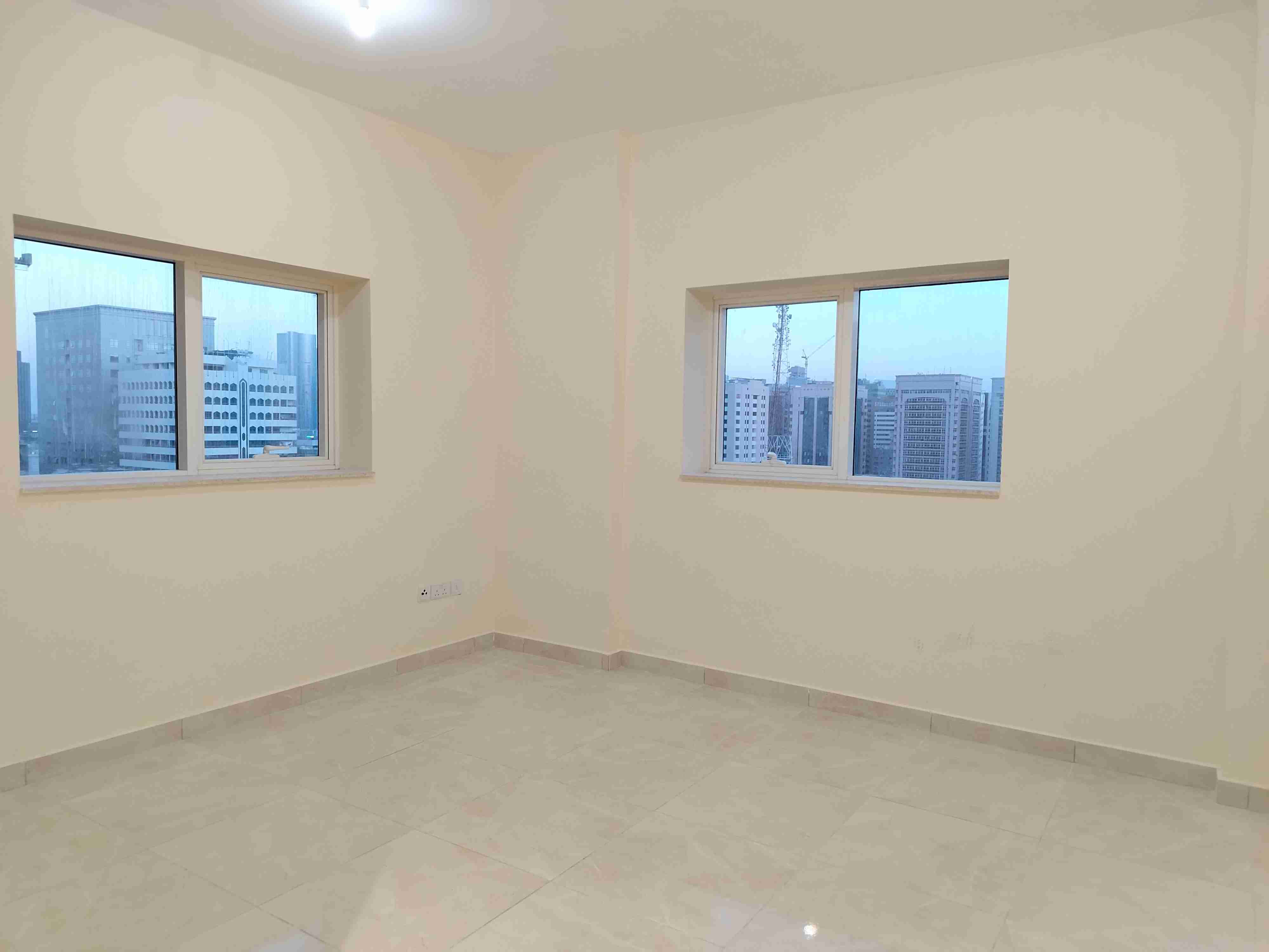 Al Danah Area Guide | Bayut