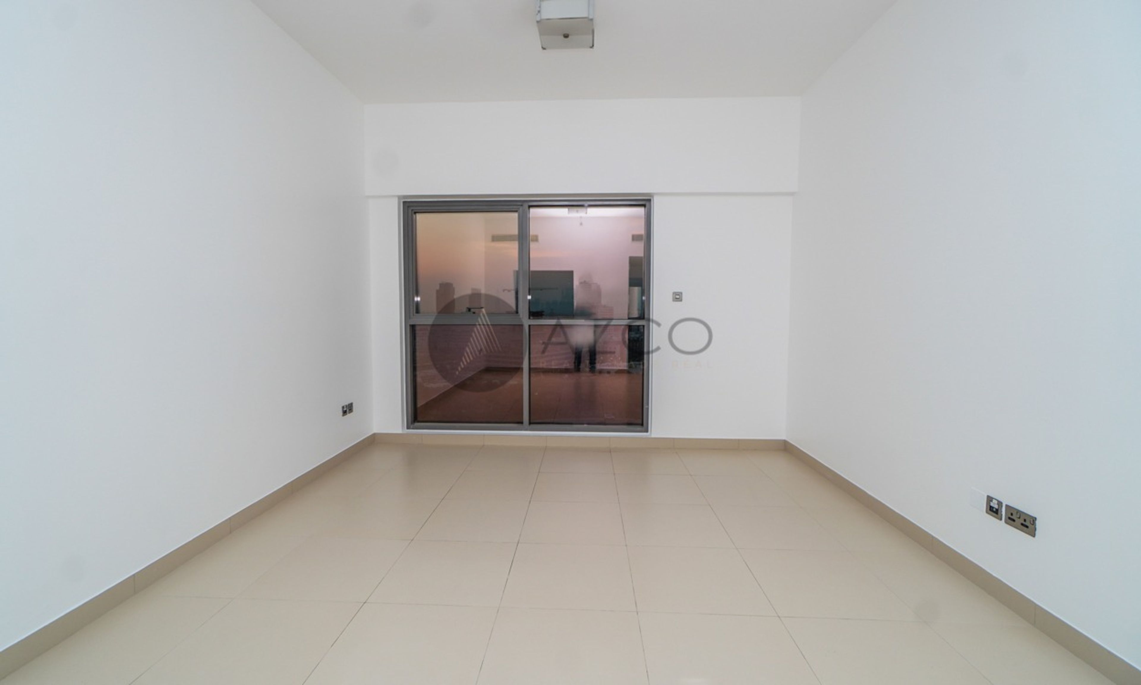 Jeewar Tower JVC Guide | Bayut