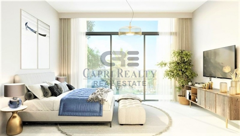 The Pulse Beachfront Dubai South Area Guide | Bayut