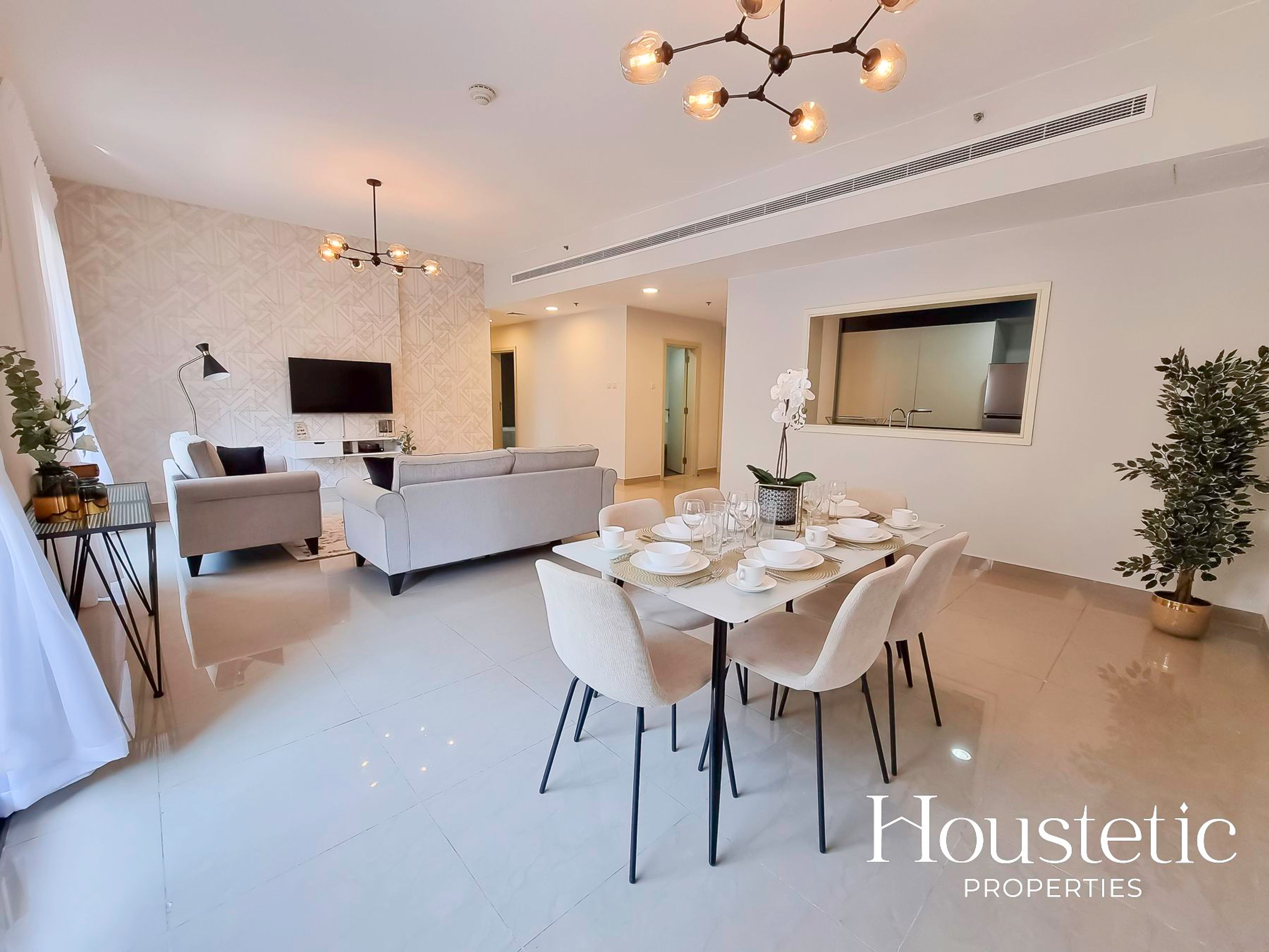 Park Corner, JVC Building Guide | Bayut