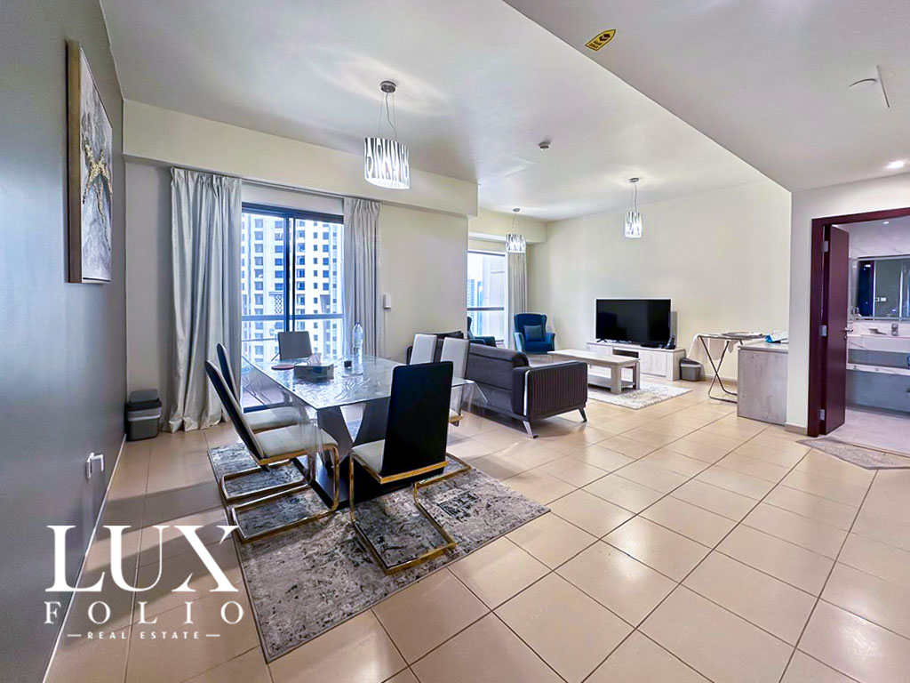 Rimal 2 Building Guide | Bayut