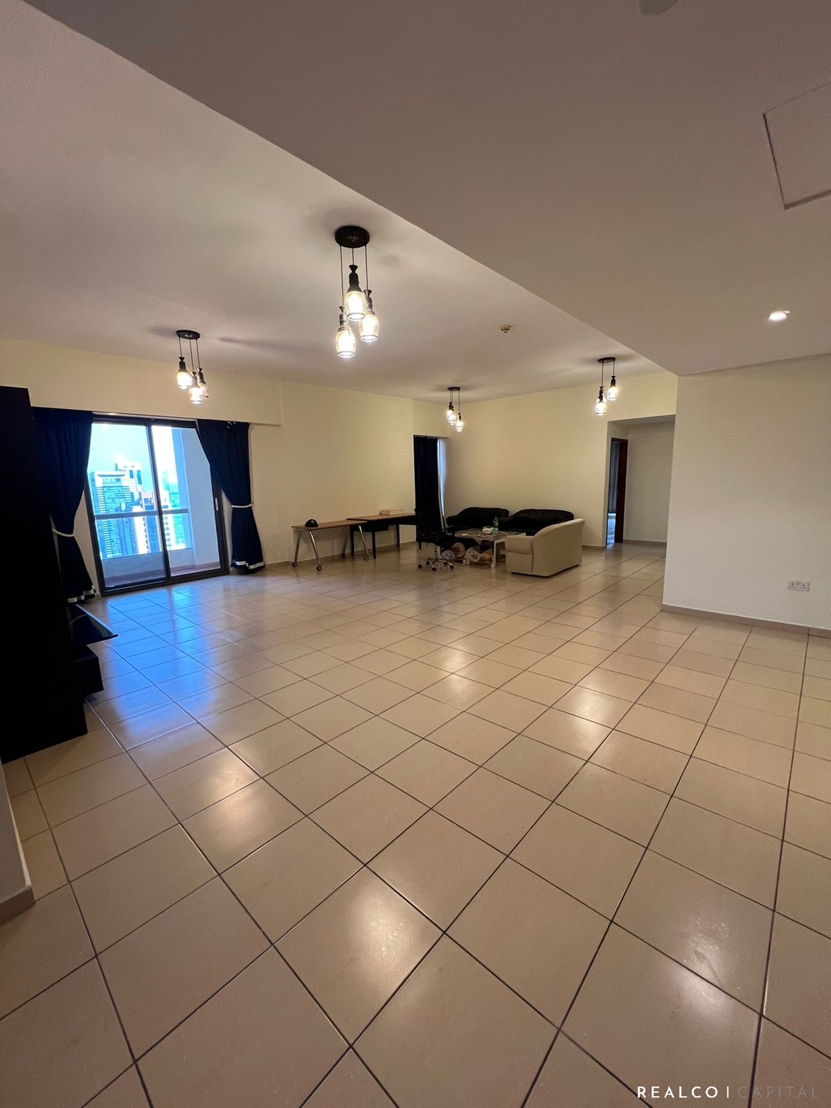 Sadaf 8, JBR Building Guide | Bayut