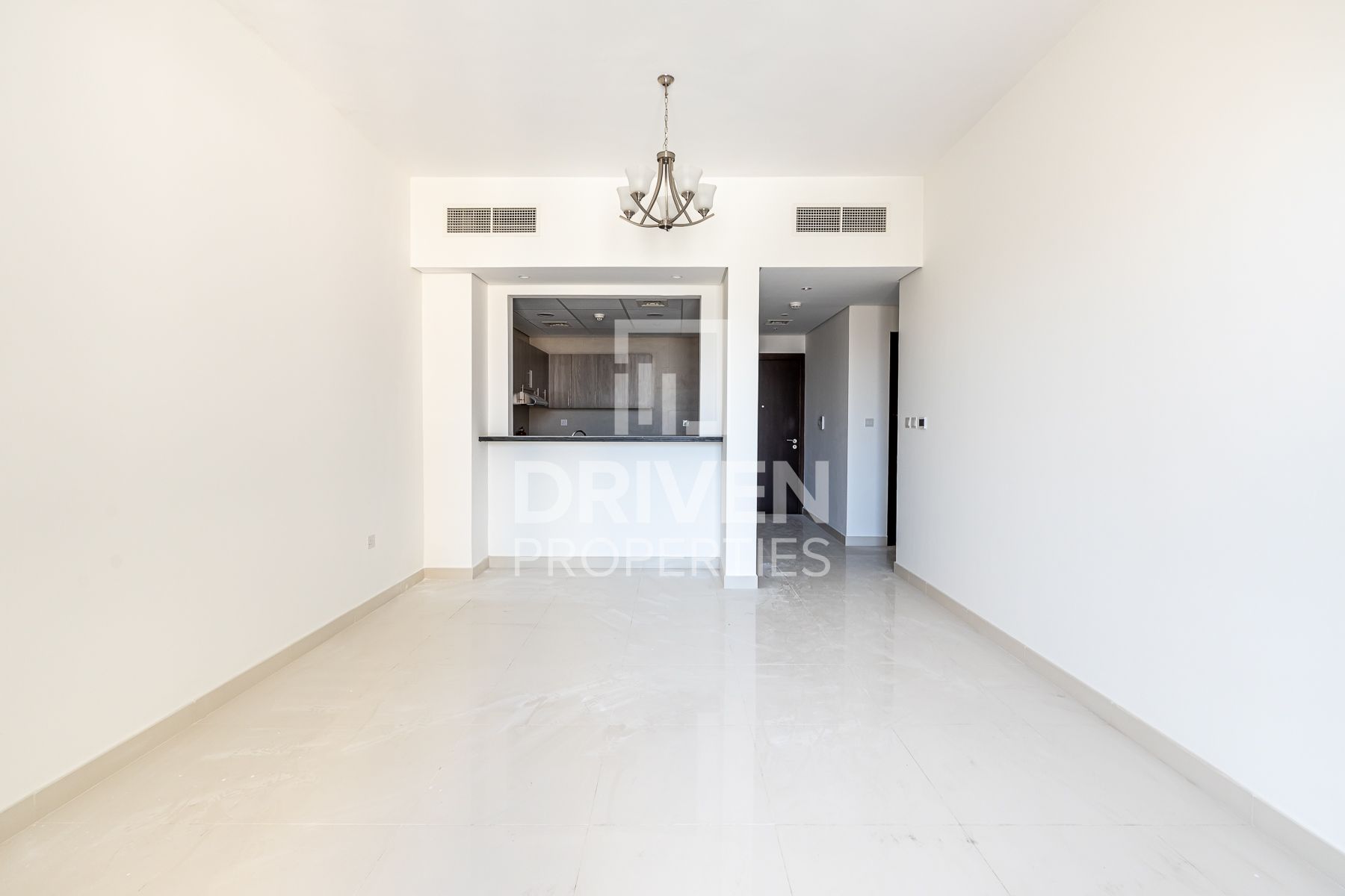 Ayedh Tower Al Jaddaf Guide | Bayut