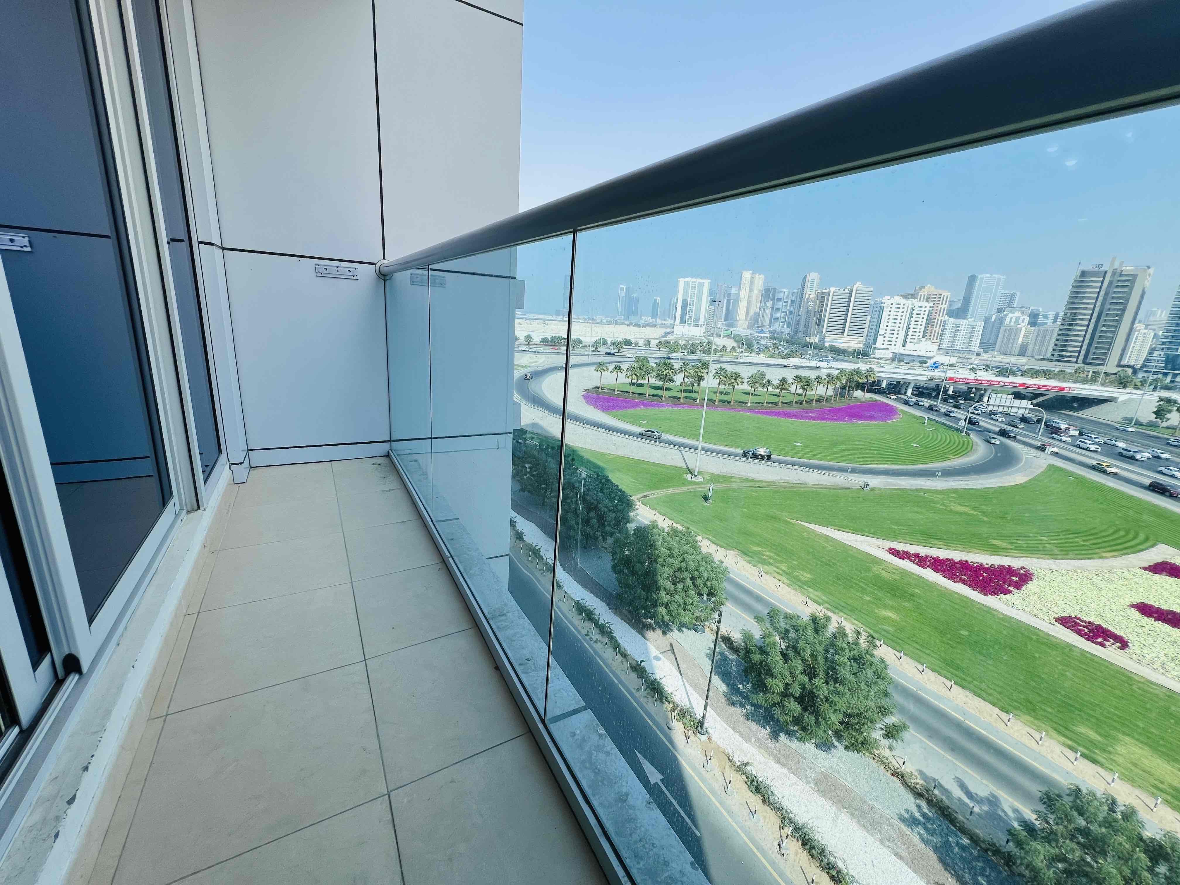 Al Mamzar Dubai Area Guide | Bayut