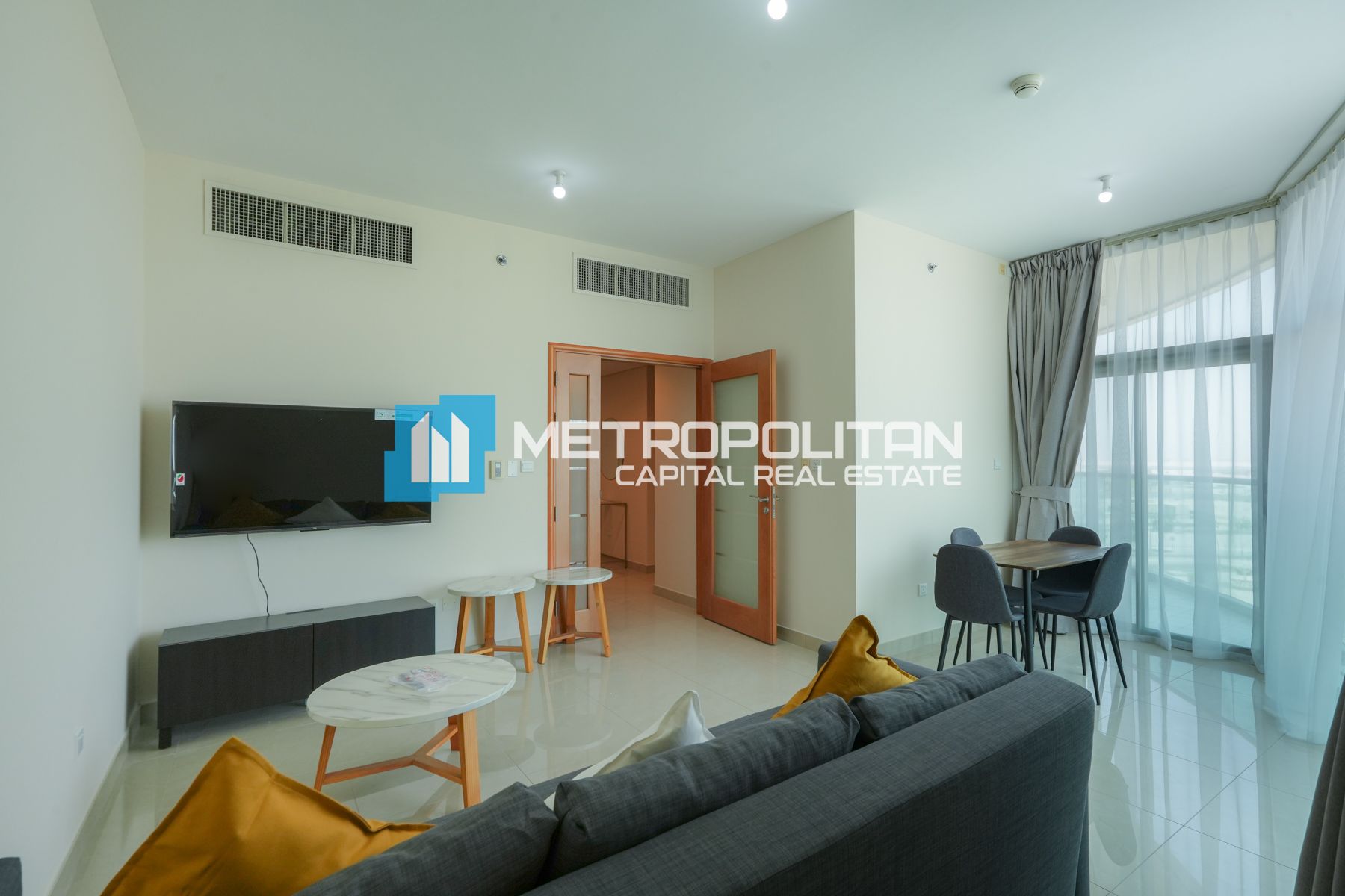 Beach Towers Guide | Bayut