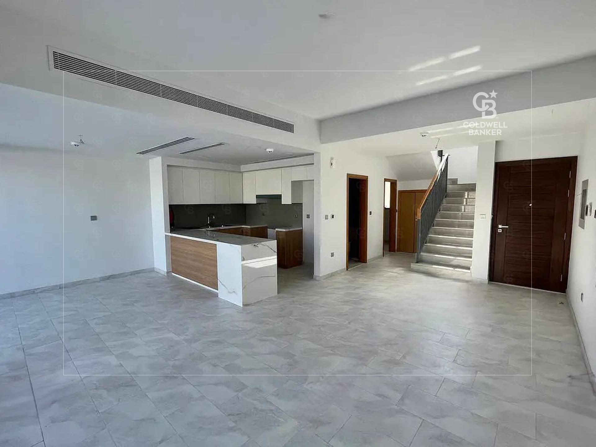 La Rosa, Villanova Dubailand Area Guide | Bayut