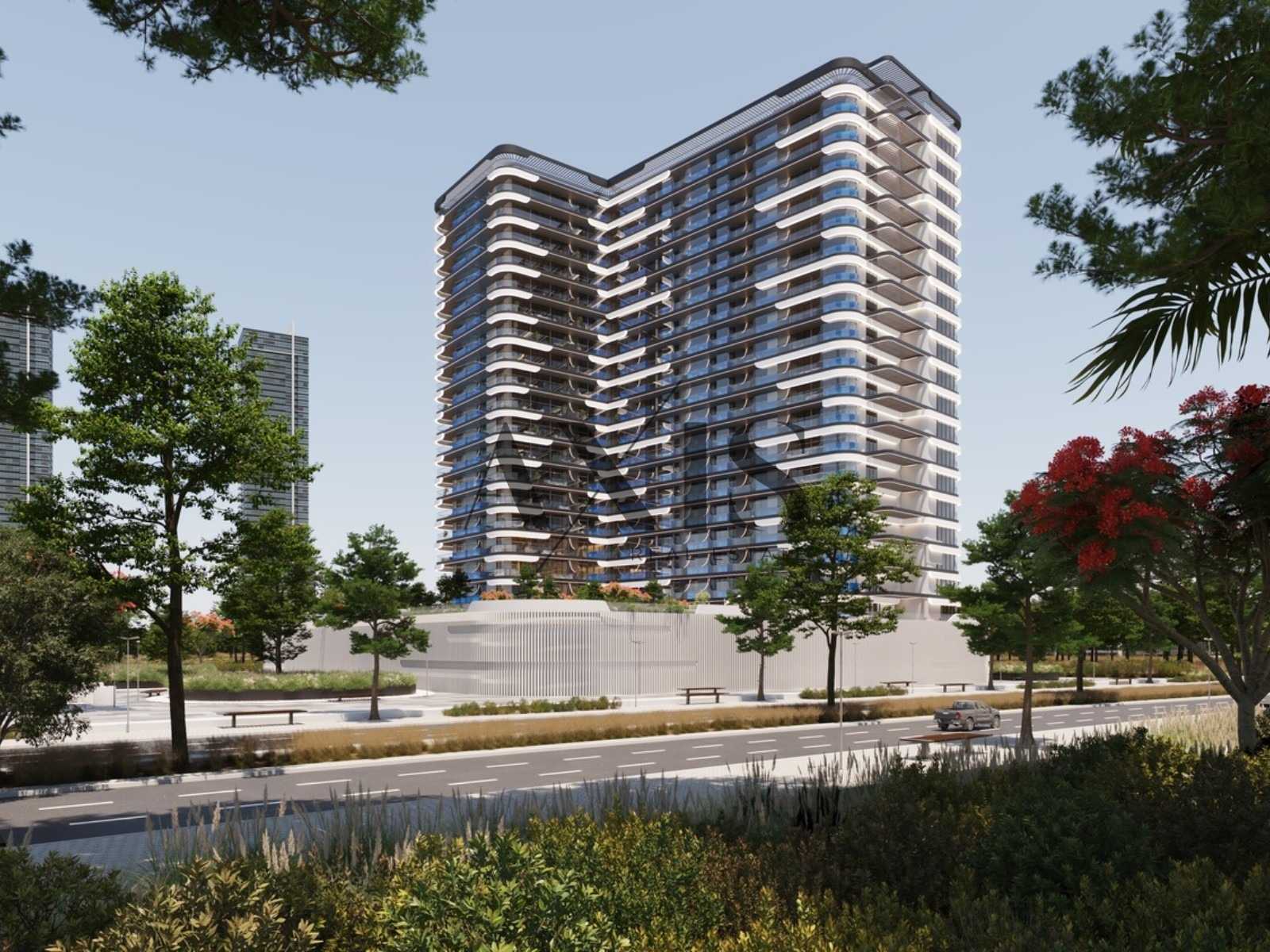 Dubai Production City – Area, Community & Lifestyle » Bayut™