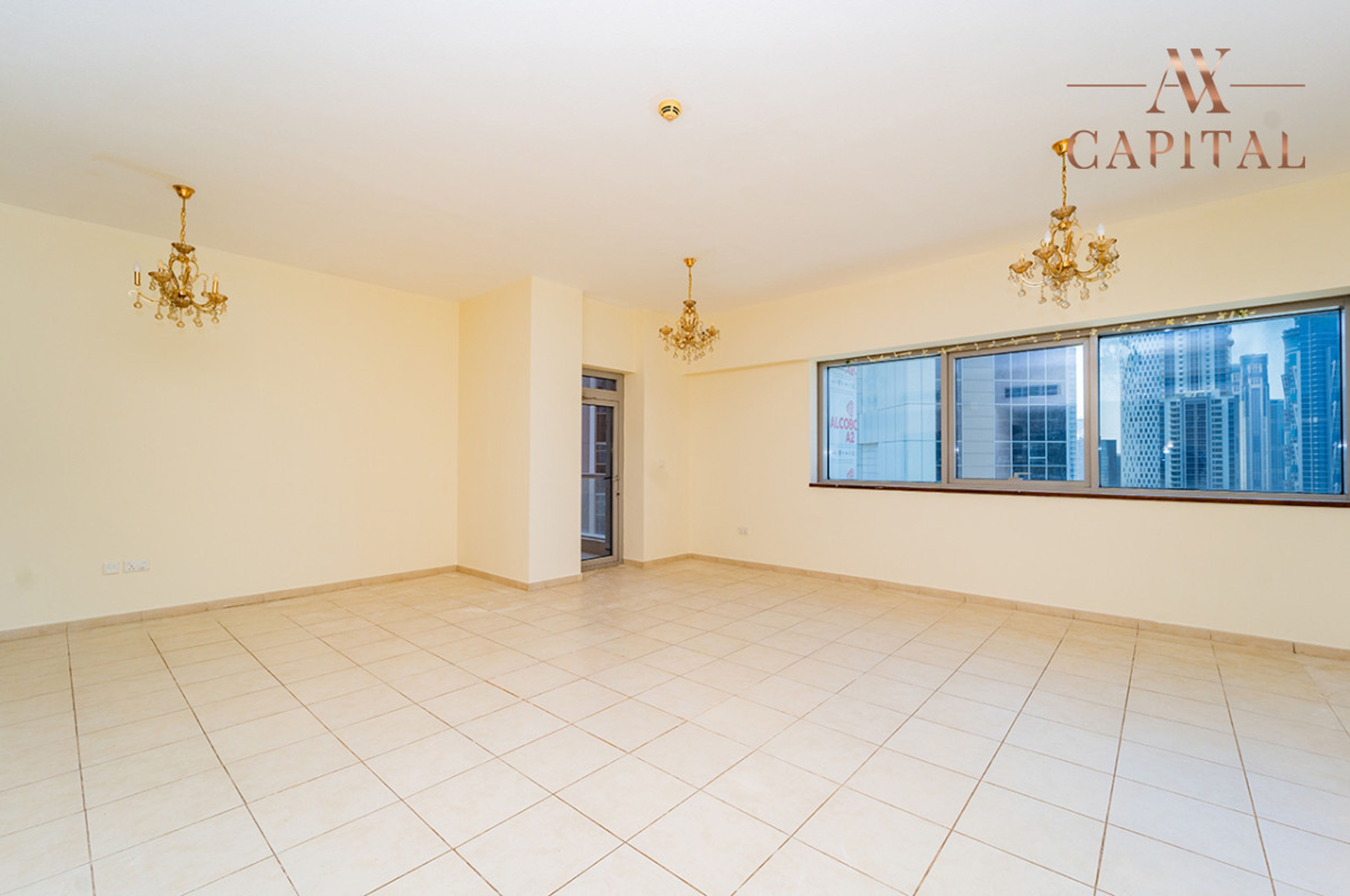 Executive Towers Business Bay Guide | Bayut