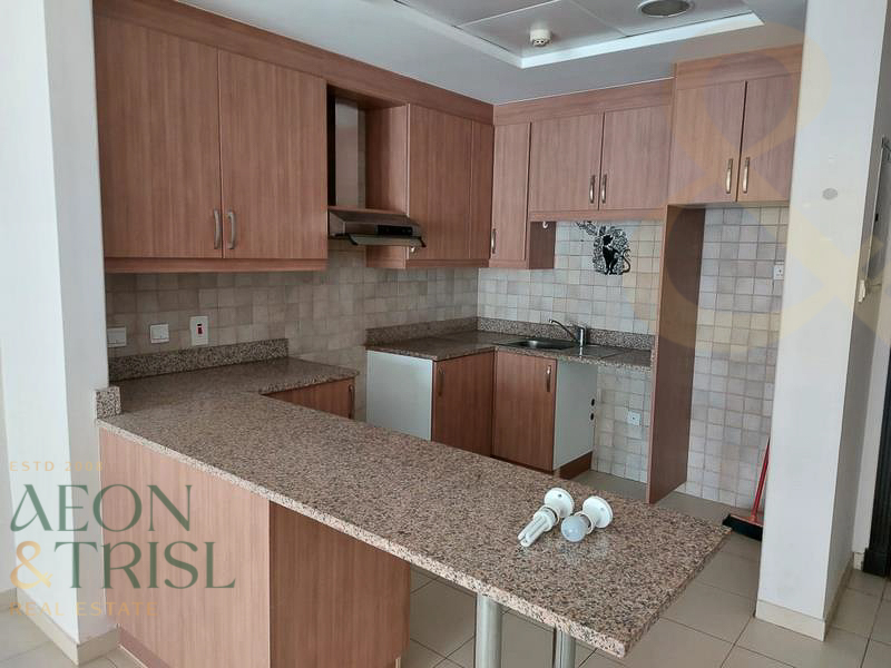 Ritaj (Residential Complex), DIP Building Guide | Bayut