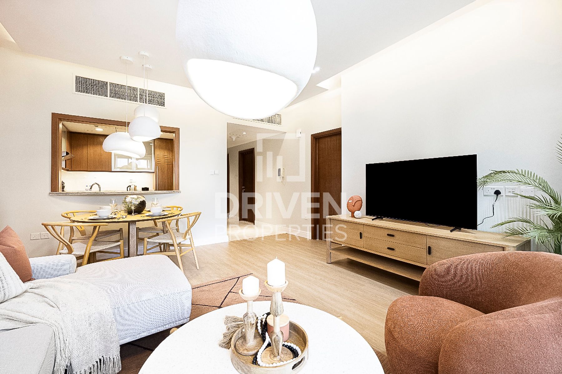 Standpoint Towers Guide | Bayut