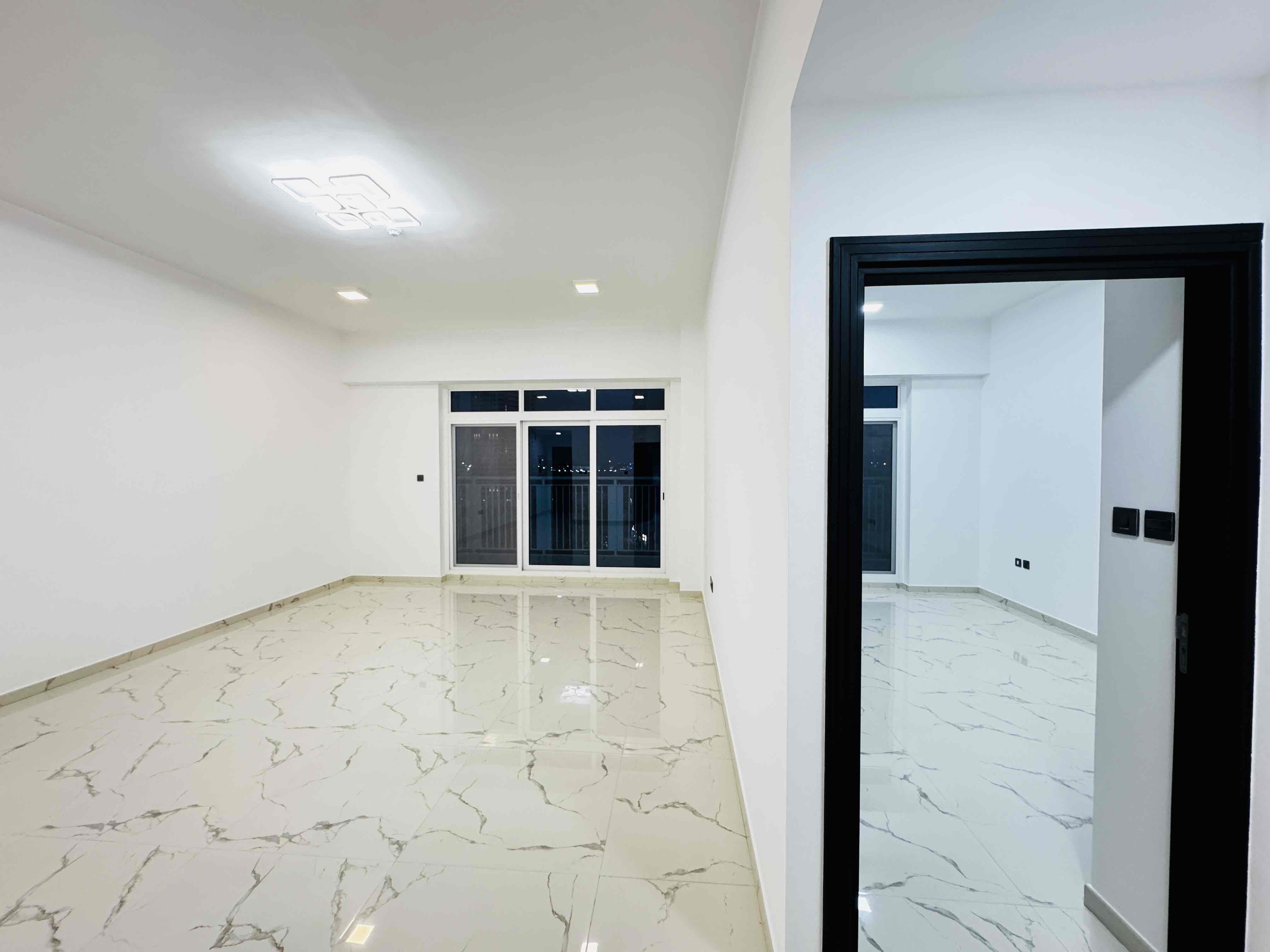 Geepas Tower Guide | Bayut